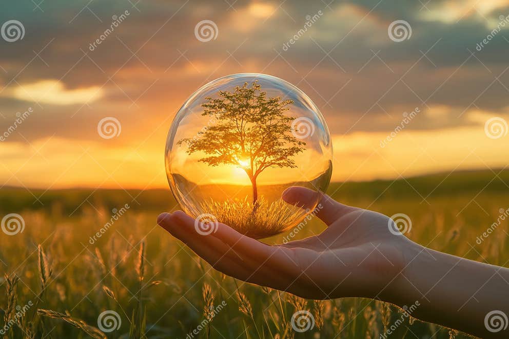 Environmental Simulation, Advanced Climate Models for Analyzing ...