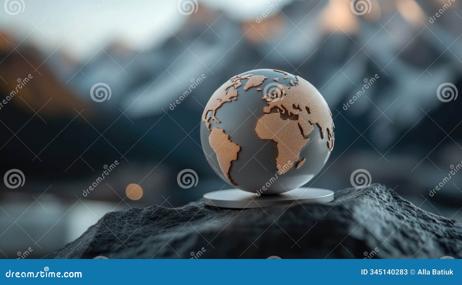 Environmental Simulation, Advanced Climate Models for Analyzing ...