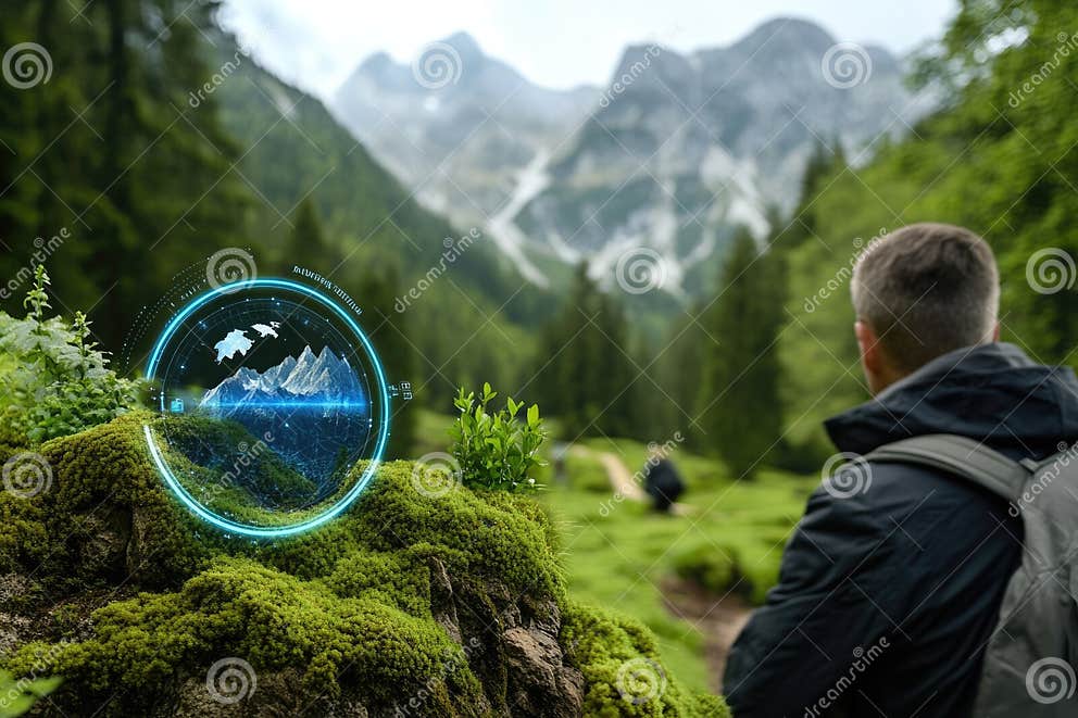 Environmental Simulation, Advanced Climate Models for Analyzing ...