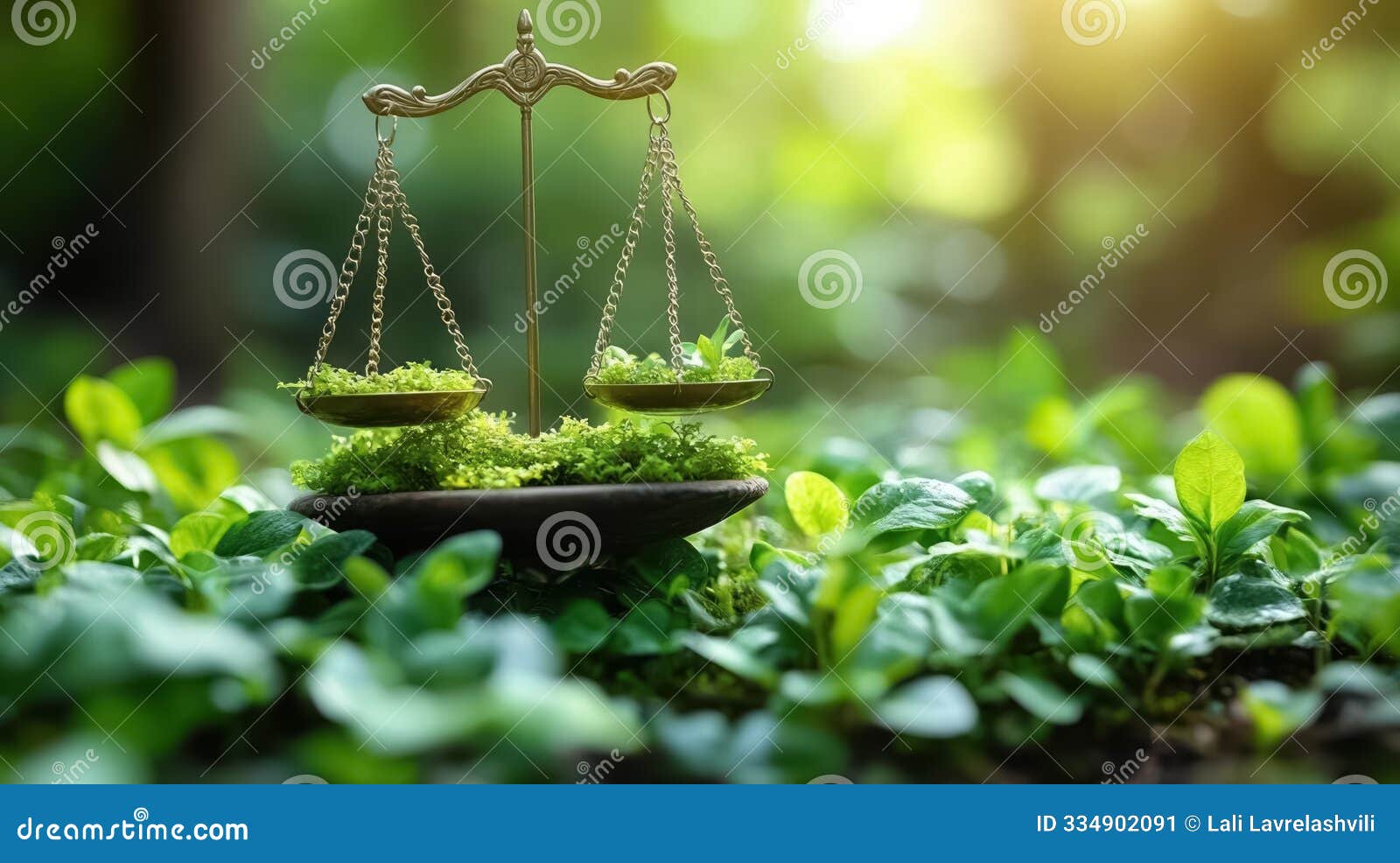 SRM - Sustainability Risk Management Acronym, Business Concept ...