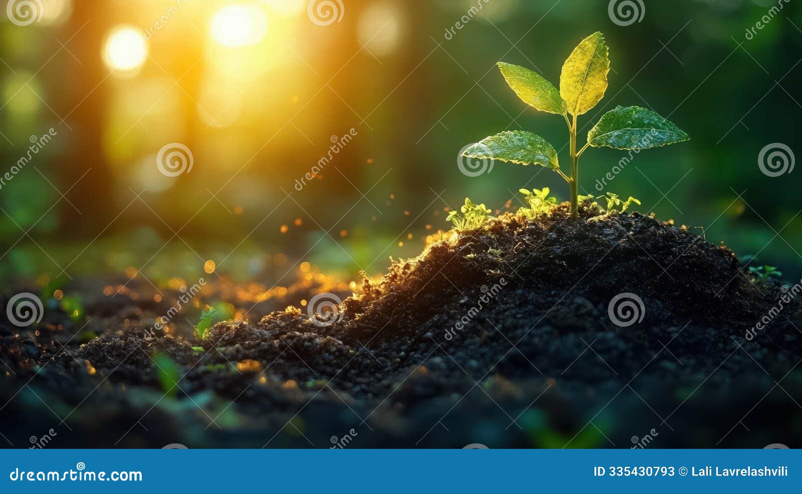 Environmental, Social, and Governance. Risk Management Representing ...