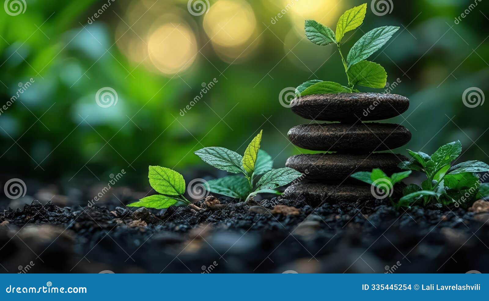 Environmental, Social, and Governance. Risk Management Representing ...