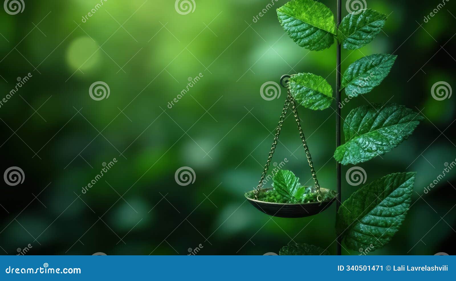 Environmental, Social, and Governance. Risk Management Representing ...