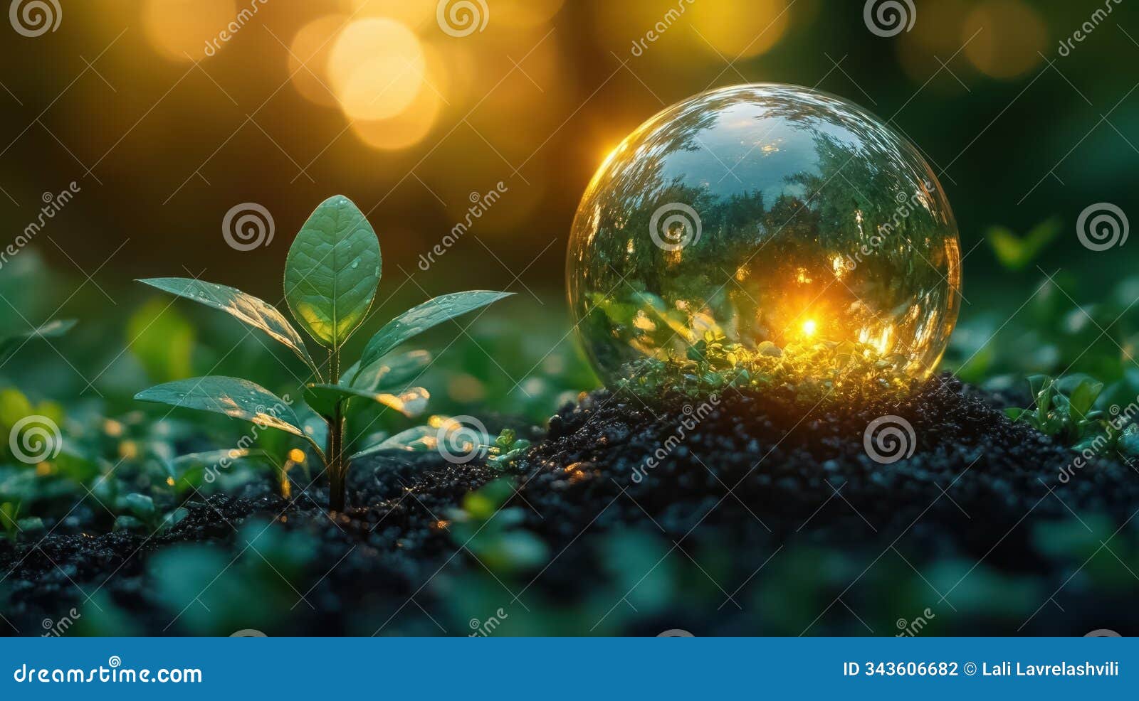 Environmental, Social, and Governance. Risk Management Representing ...