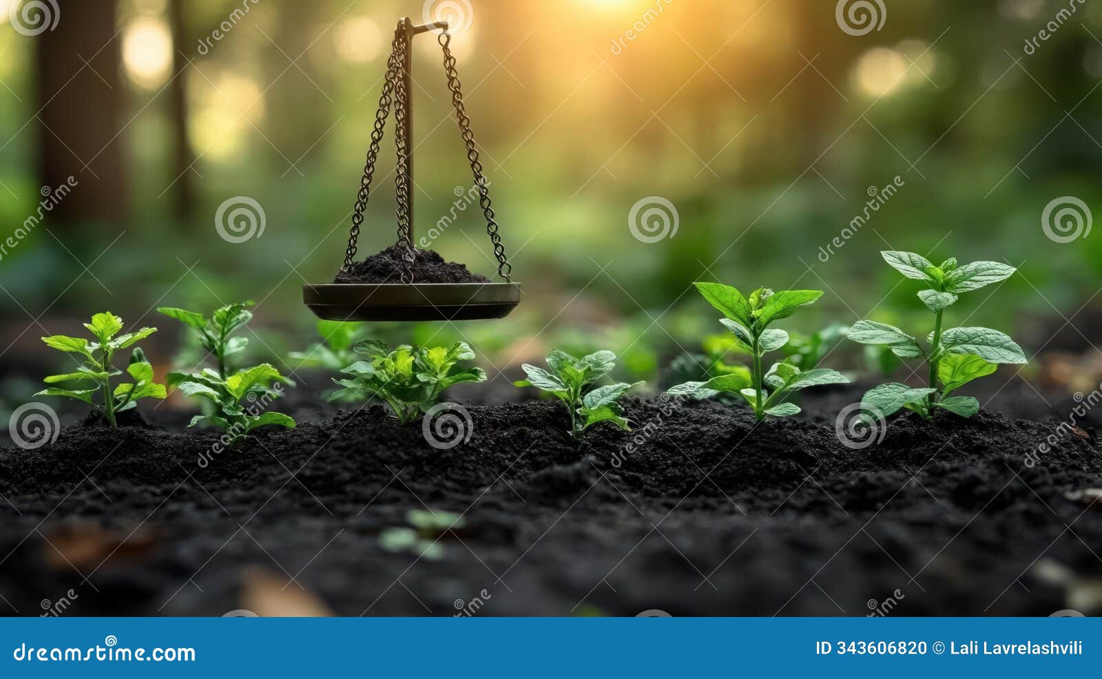 Environmental, Social, and Governance. Risk Management Representing ...