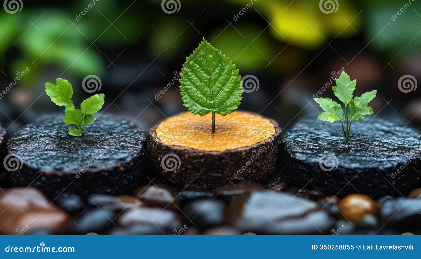 Environmental, Social, and Governance. Risk Management Representing ...