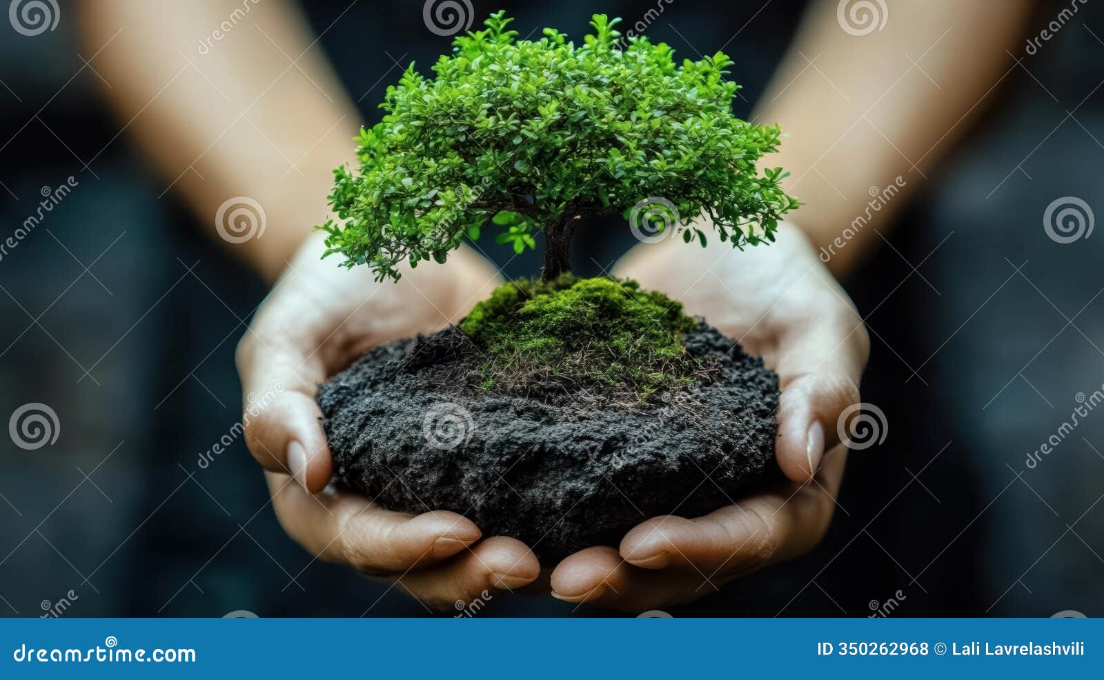 Environmental, Social, and Governance. Risk Management Representing ...