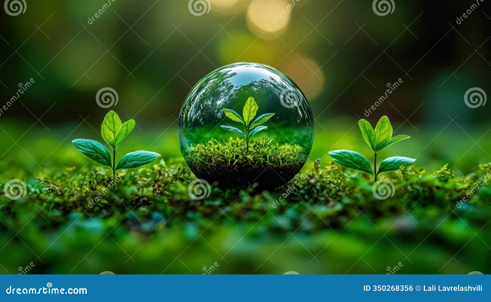 Environmental, Social, and Governance. Risk Management Representing ...