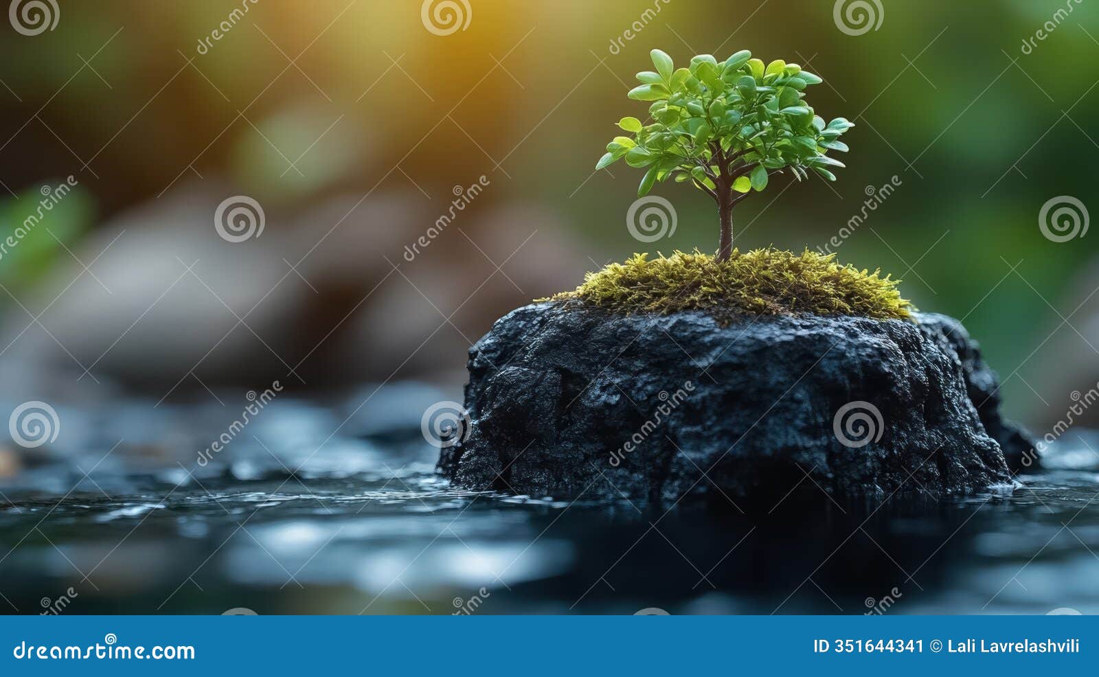 Environmental, Social, and Governance. Risk Management Representing ...