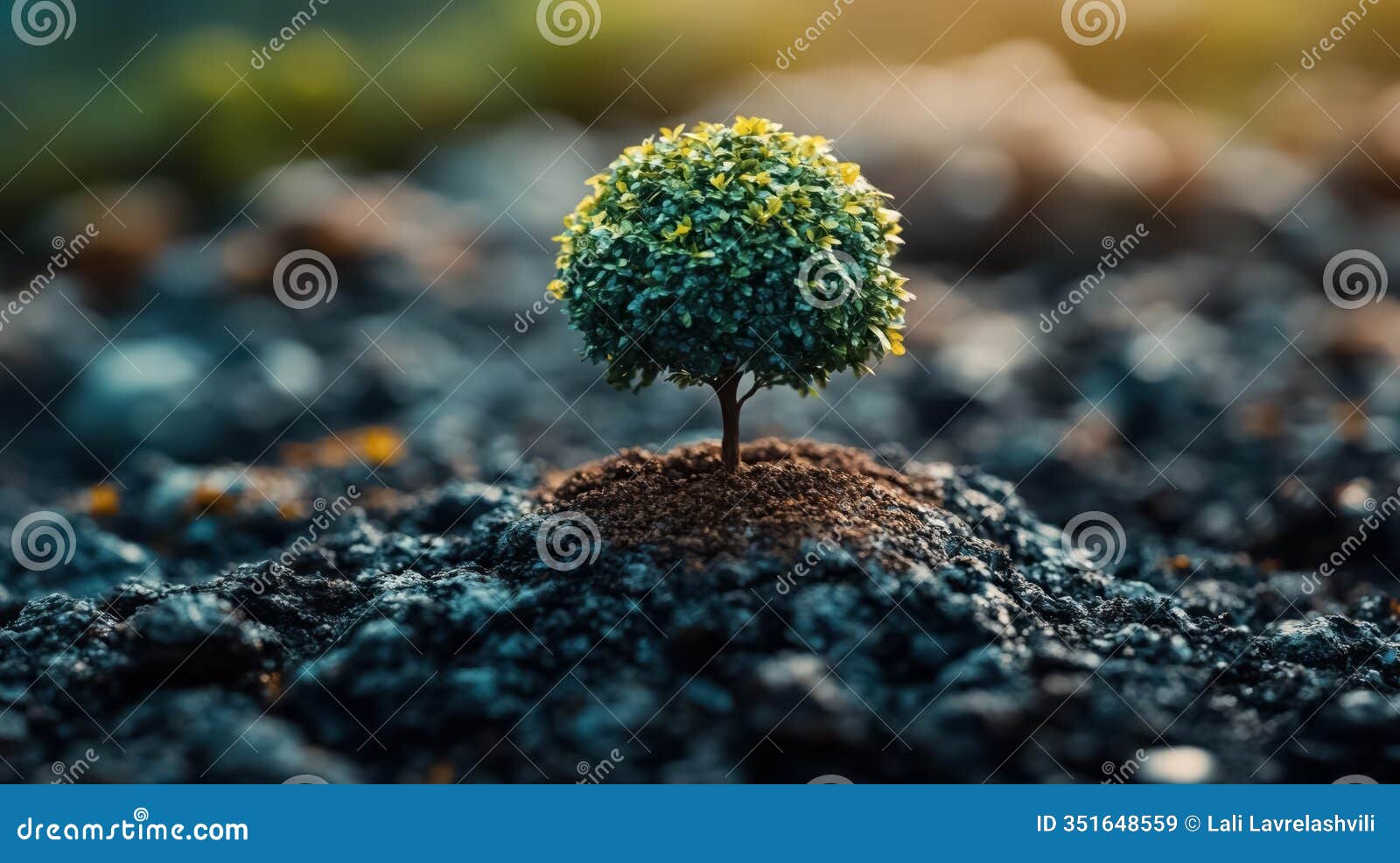 Environmental, Social, and Governance. Risk Management Representing ...