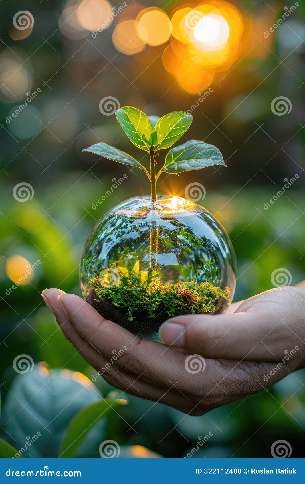 Environmental Stewardship: Sustainability As Guiding Principle ...