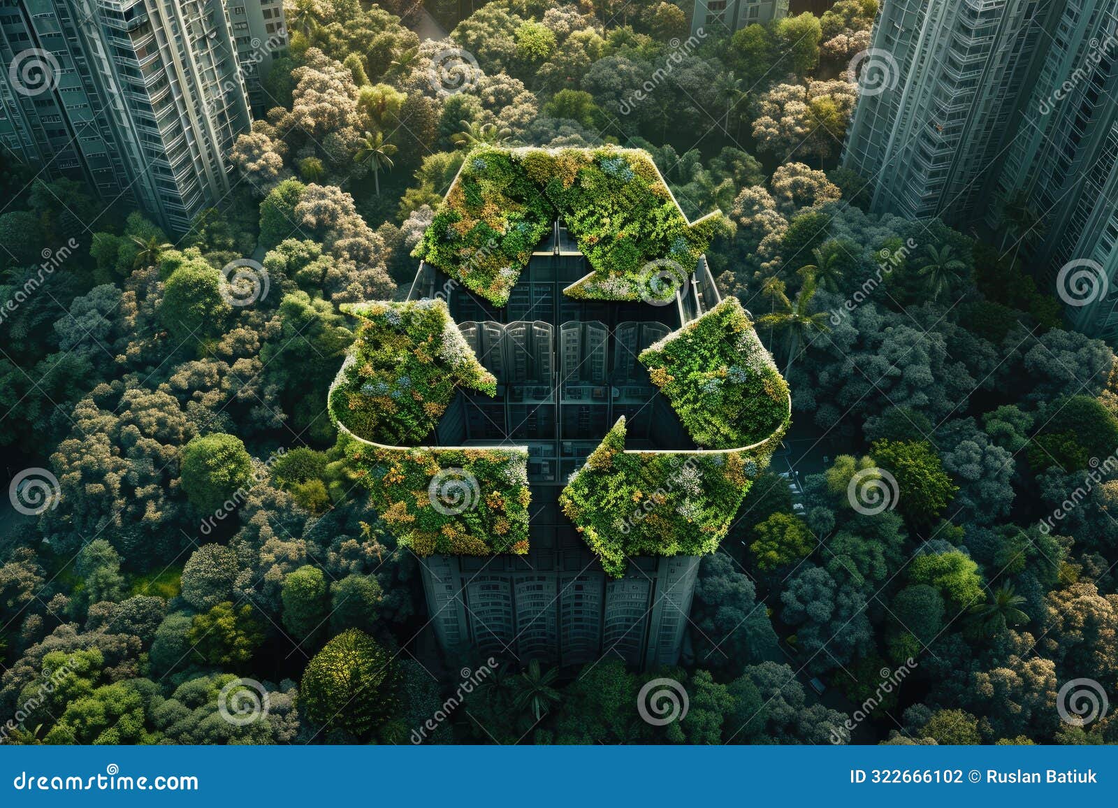 Environmental Stewardship: Sustainability As Guiding Principle ...