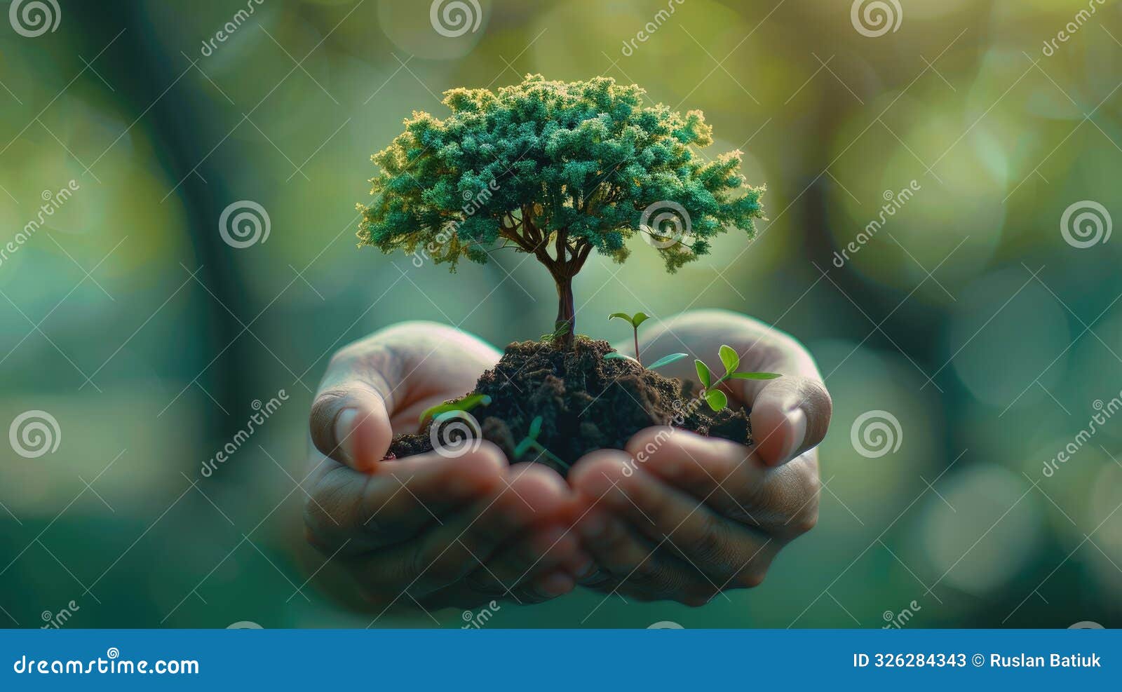 Environmental Stewardship: Sustainability As Guiding Principle ...