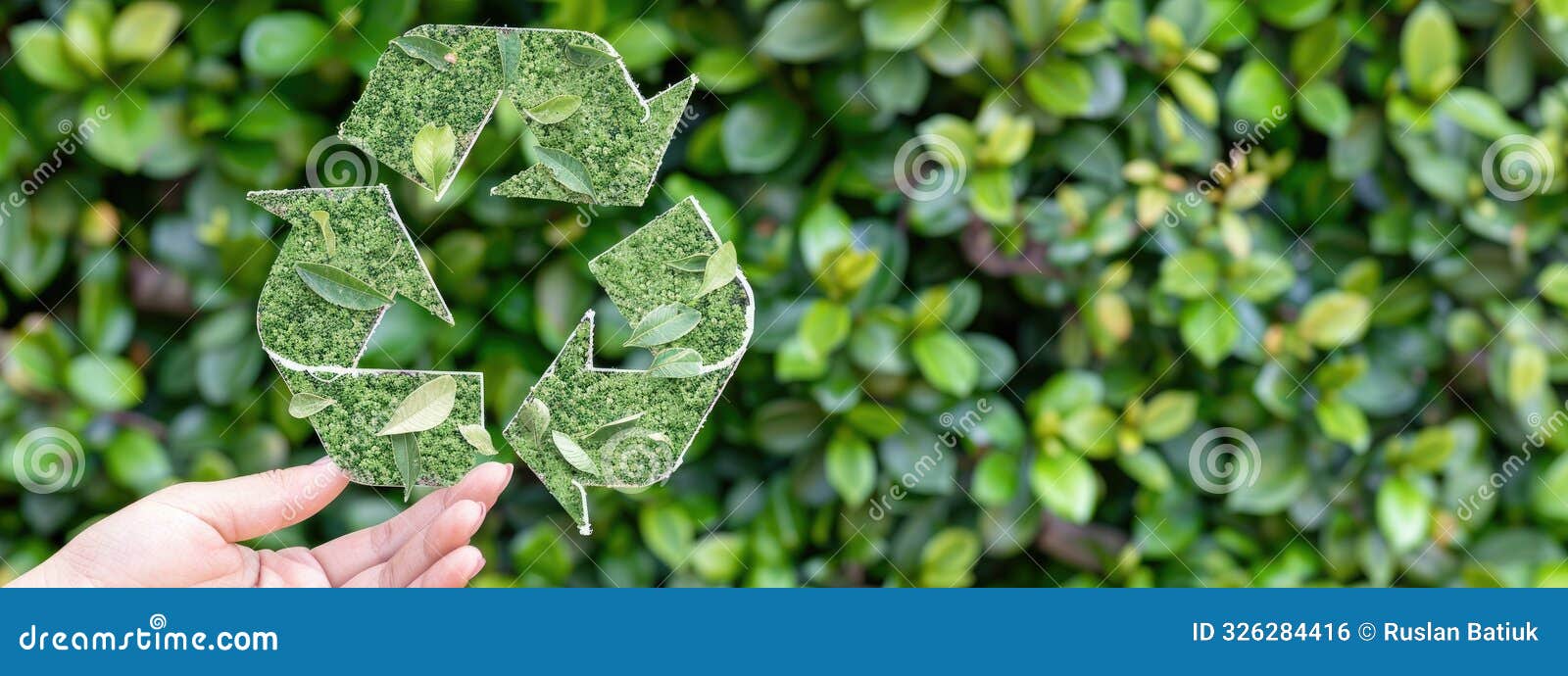 Environmental Stewardship: Sustainability As Guiding Principle ...