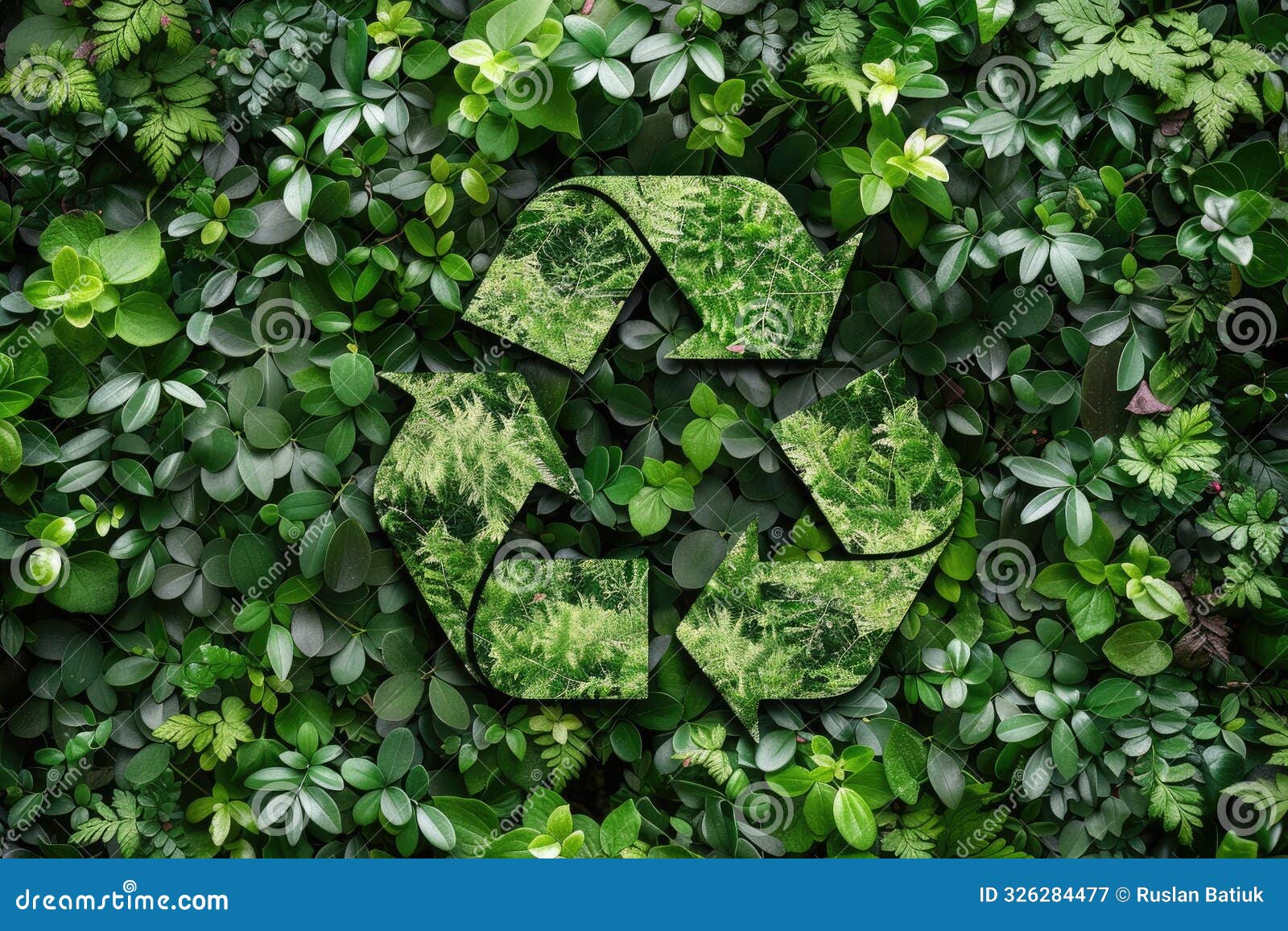 Environmental Stewardship: Sustainability As Guiding Principle ...