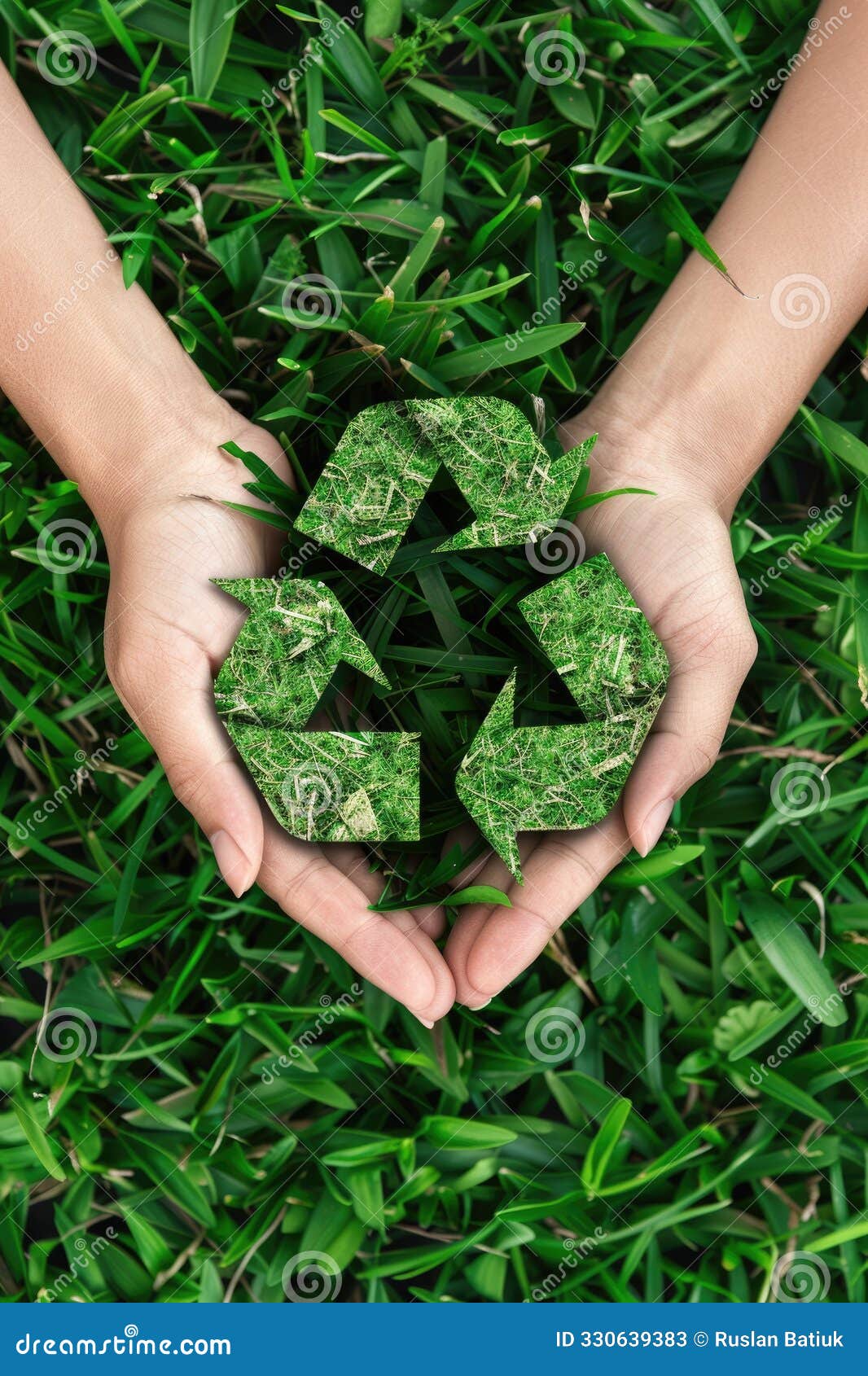 Environmental Stewardship: Sustainability As Guiding Principle ...