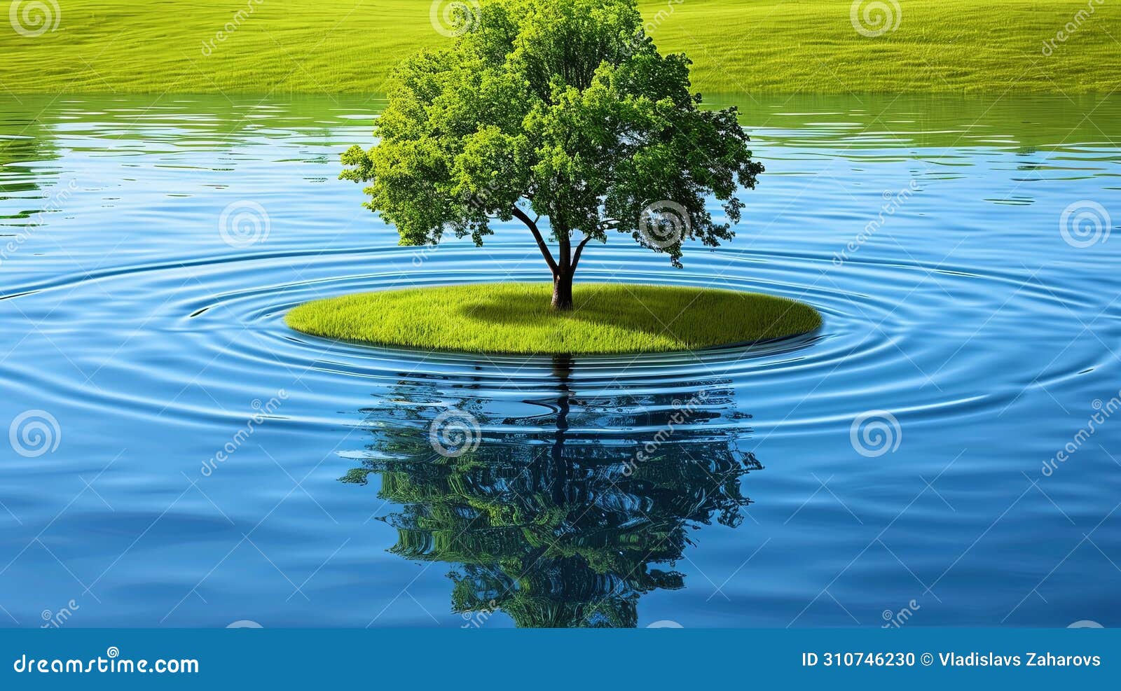 Environmentally Friendly Cities with a Low Level of Air and Water ...