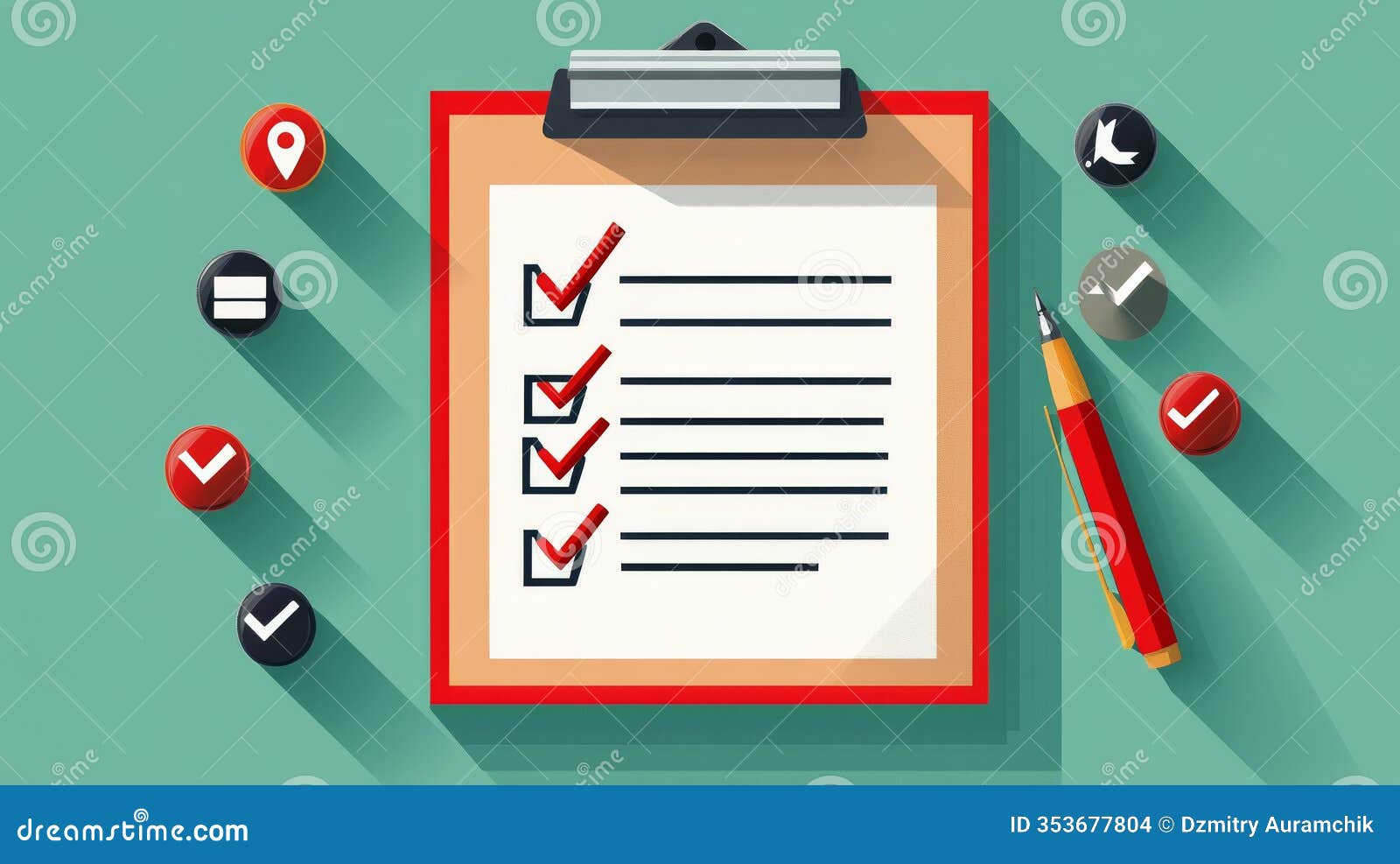 Envision a Straightforward Design for a Project Scope Change Request ...