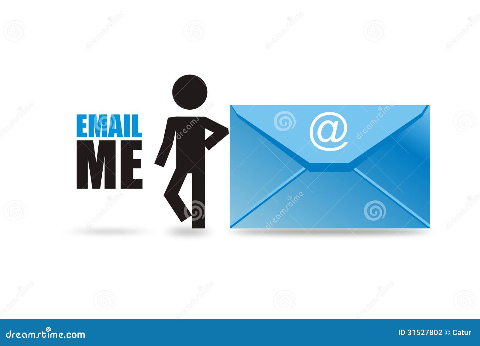 Contacting Stock Illustrations, Vecteurs, & Clipart – (1,253 Stock ...