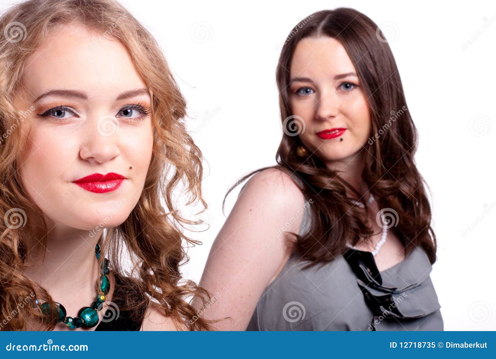 Envy stock image. Image of adult, friendship, friend - 12718735