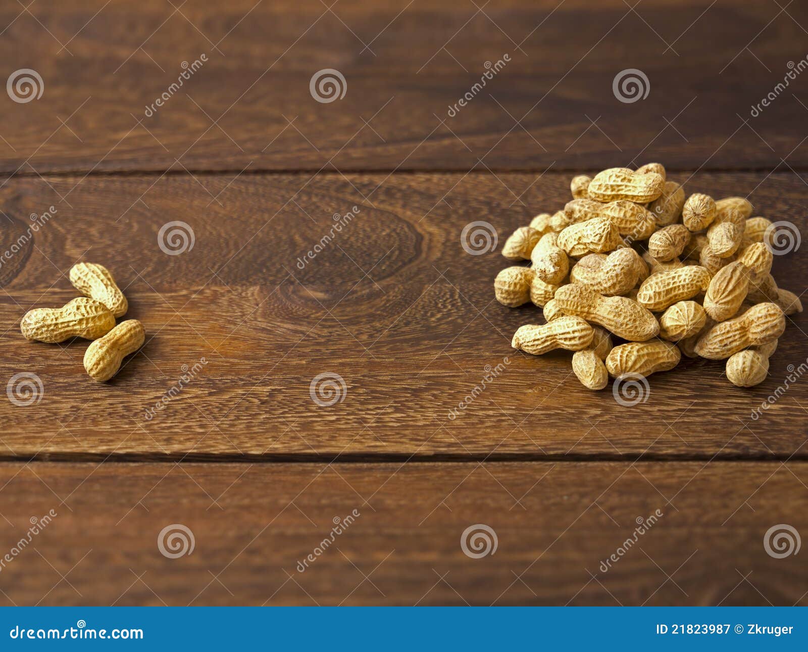 Envy stock image. Image of horizontal, closeup, poor - 21823987