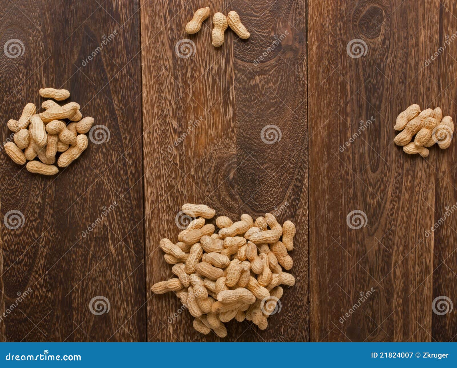 Envy stock image. Image of peanuts, closeup, peanut, inequality - 21824007