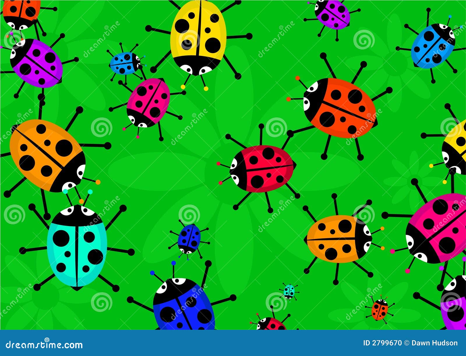 Verde Esmeralda Color Pictures And Images - RGB Color Hex Code [#00C000 ...