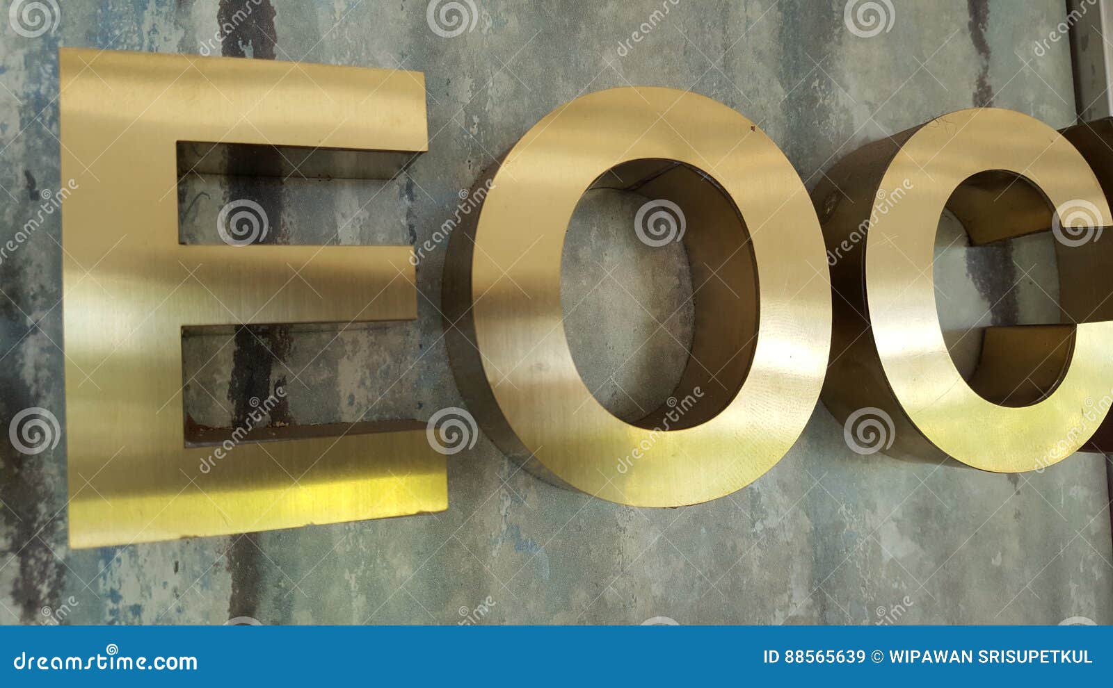 EOC stock image. Image of disaster, health, center, emergency - 88565639