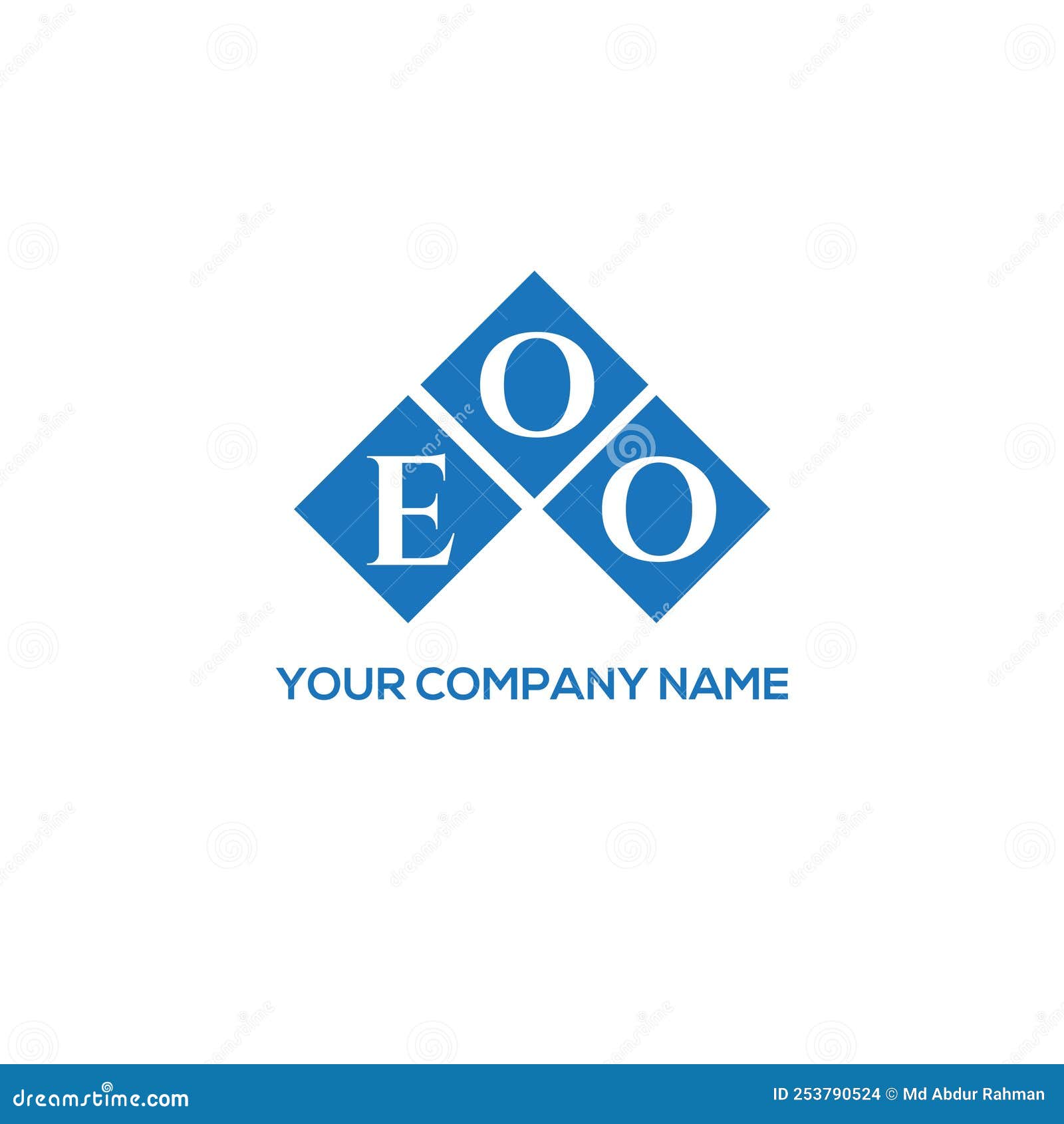 Eoo Stock Illustrations – 8 Eoo Stock Illustrations, Vectors & Clipart ...