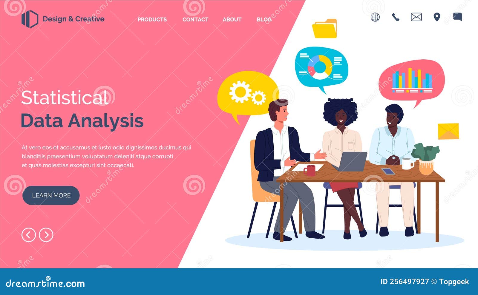 Optimization Work Time. Working Process Planning, Workflow Control ... Optimization Work Time. Working Process Planning, Workflow Control ...