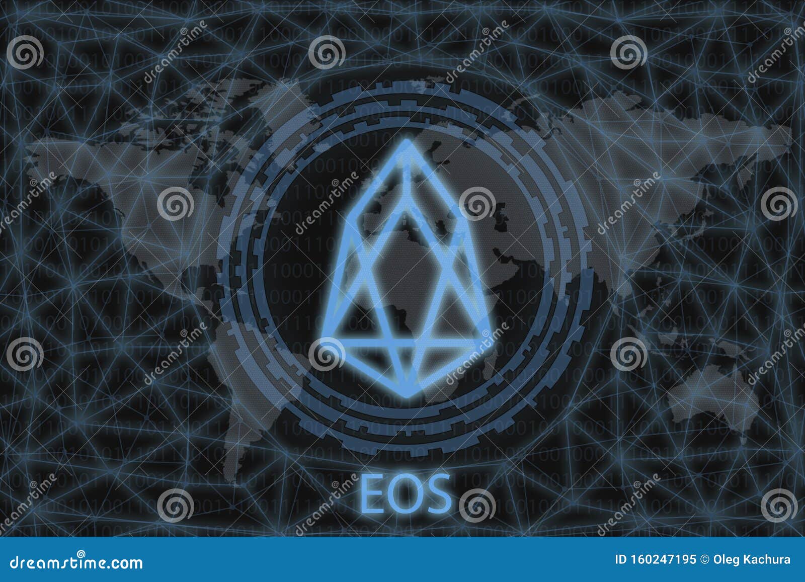 Eos Map Stock Illustrations – 13 Eos Map Stock Illustrations, Vectors ...