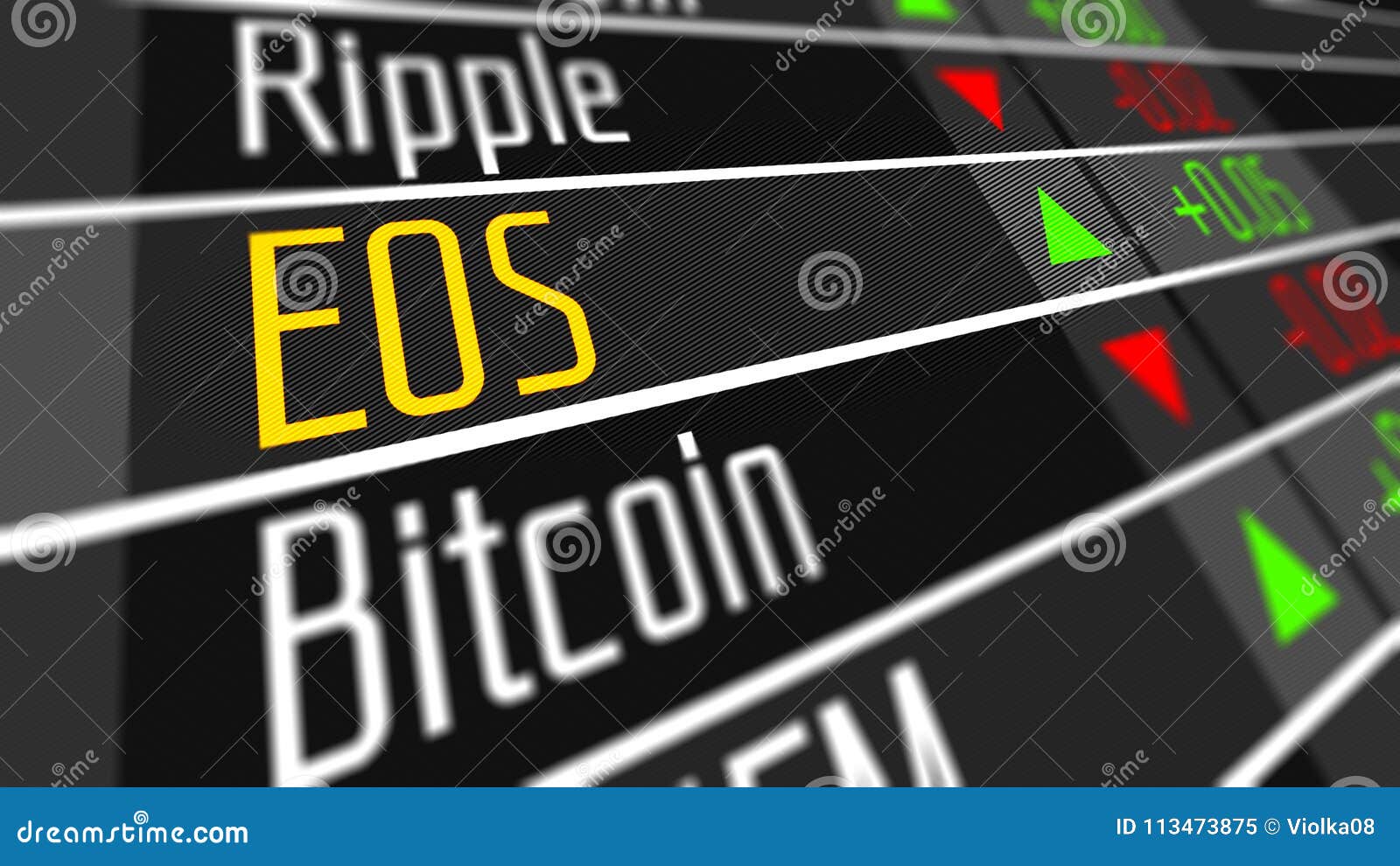 Eos Cartoons, Illustrations & Vector Stock Images - 12025 Pictures to ...