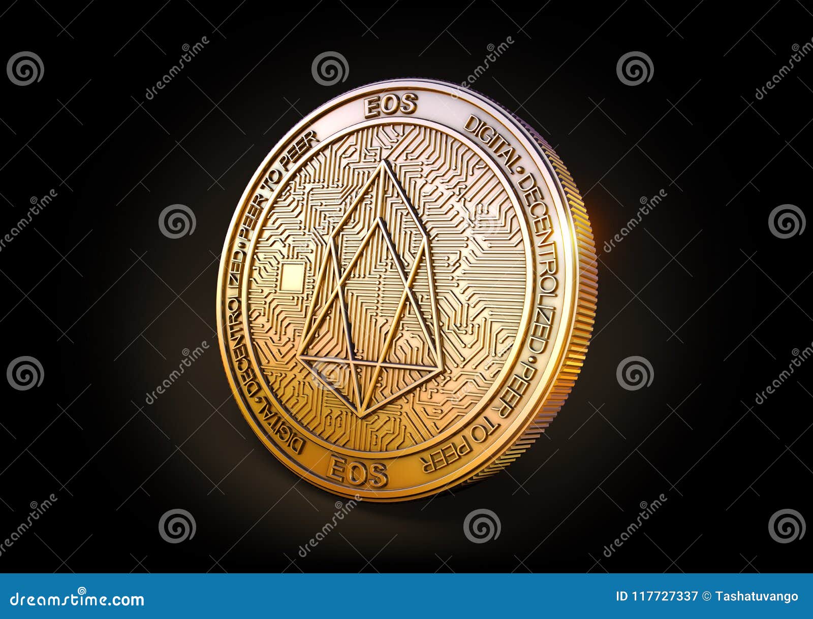 Eos Cartoons, Illustrations & Vector Stock Images - 10391 Pictures to ...