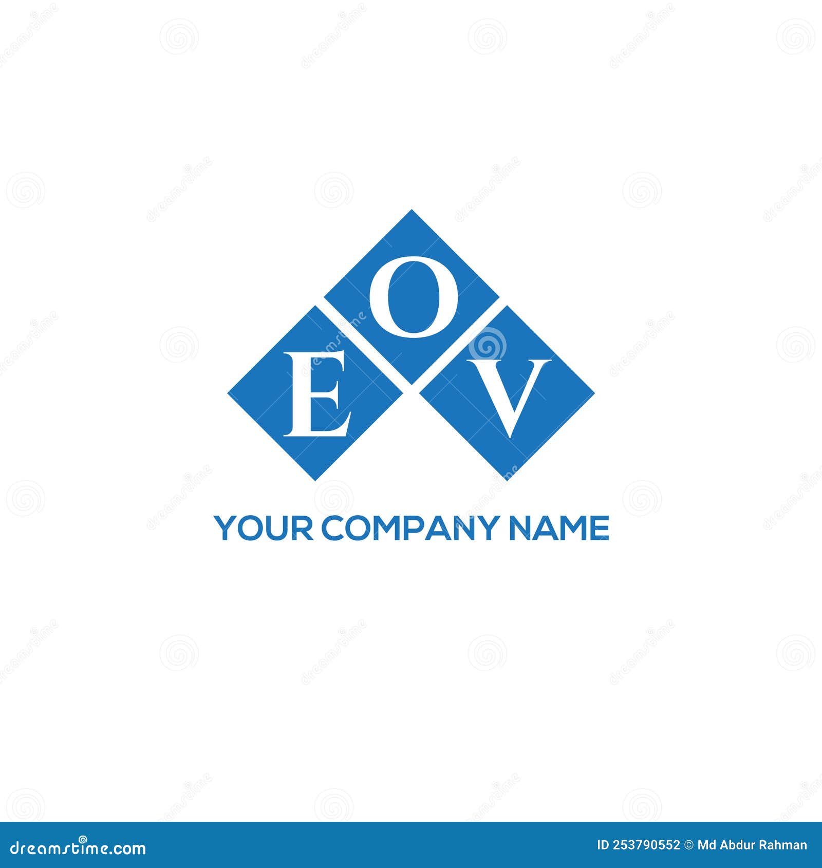 Eov Stock Illustrations – 6 Eov Stock Illustrations, Vectors & Clipart ...
