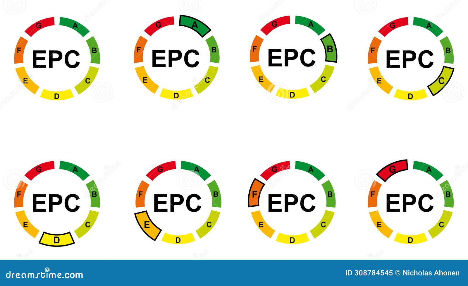 Epc Cartoons, Illustrations & Vector Stock Images - 325 Pictures to ...