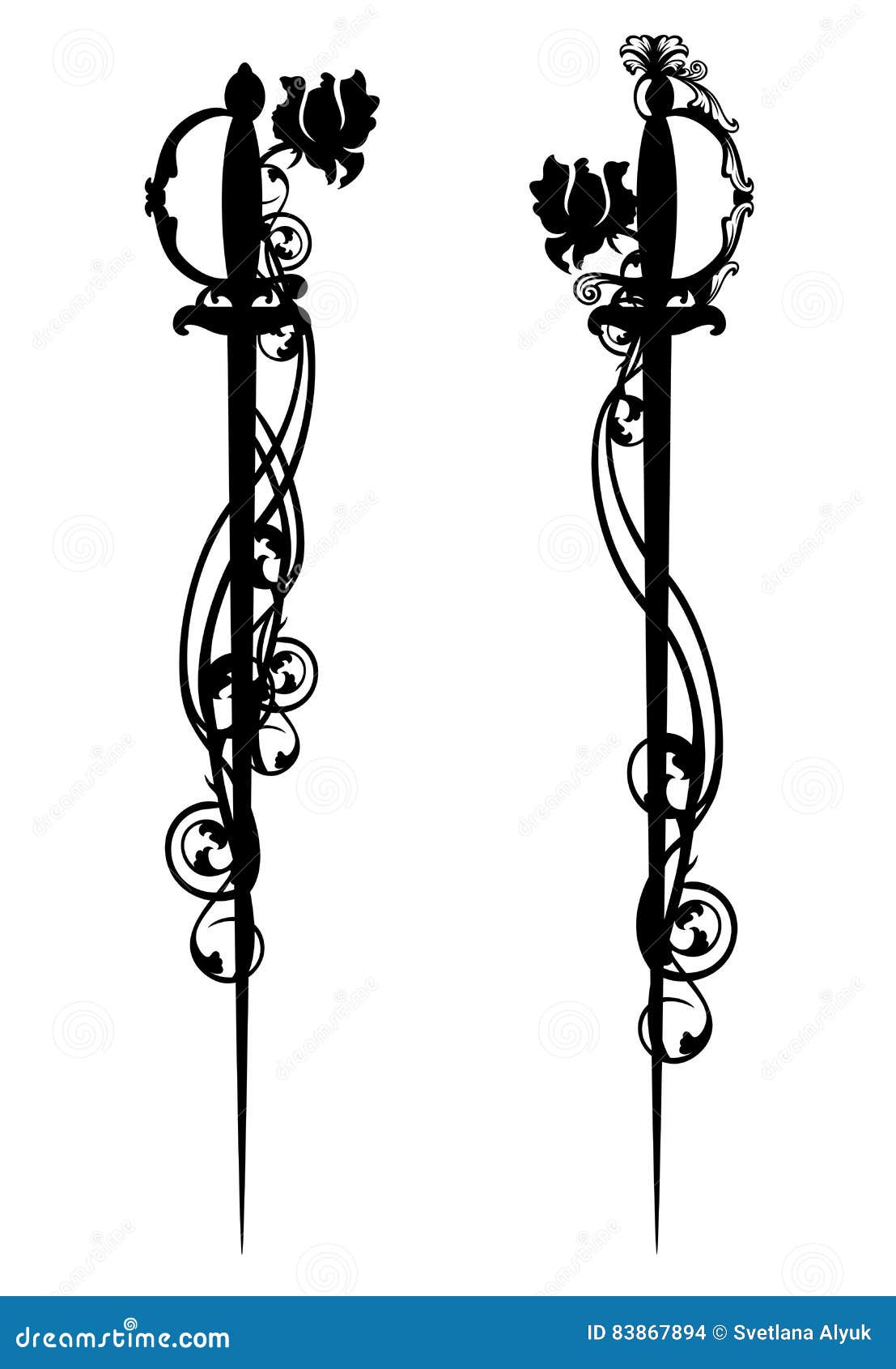 Epee Cartoons, Illustrations & Vector Stock Images - 1632 Pictures to ...