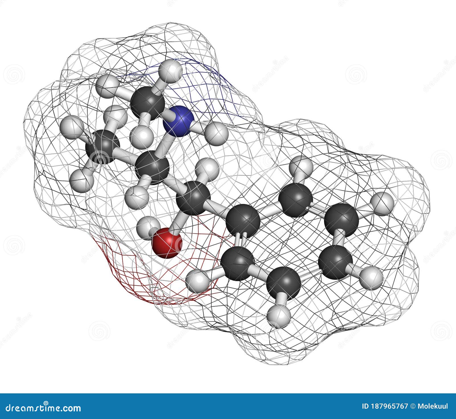 Ephedrine Molecule. Isolated Molecular Model. 3D Rendering Royalty-Free ... Ephedrine Molecule. Isolated Molecular Model. 3D Rendering Royalty-Free ...