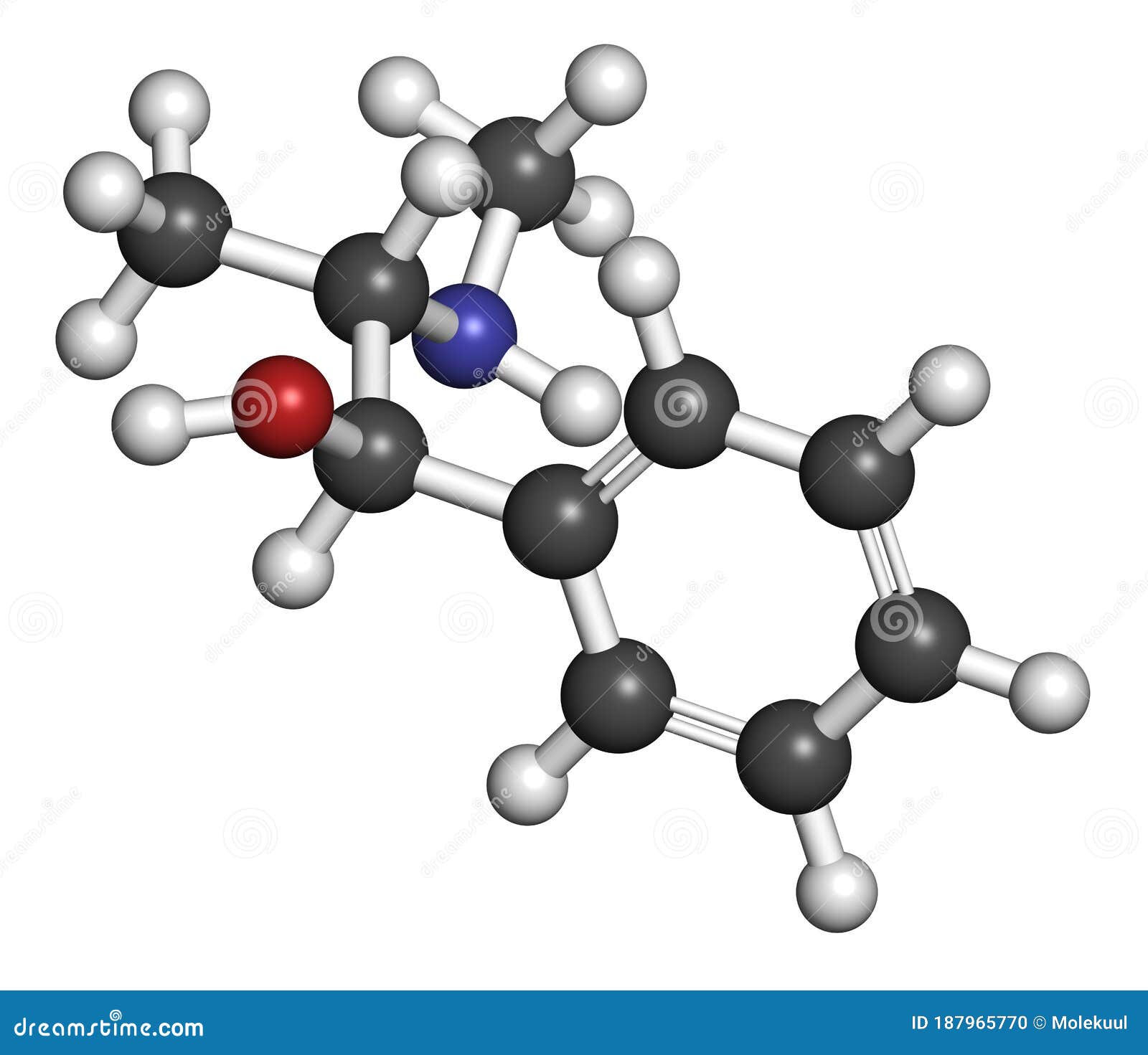 Ephedrine Molecule. Conceptual Molecular Model. Chemical 3d Rendering ... Ephedrine Molecule. Conceptual Molecular Model. Chemical 3d Rendering ...