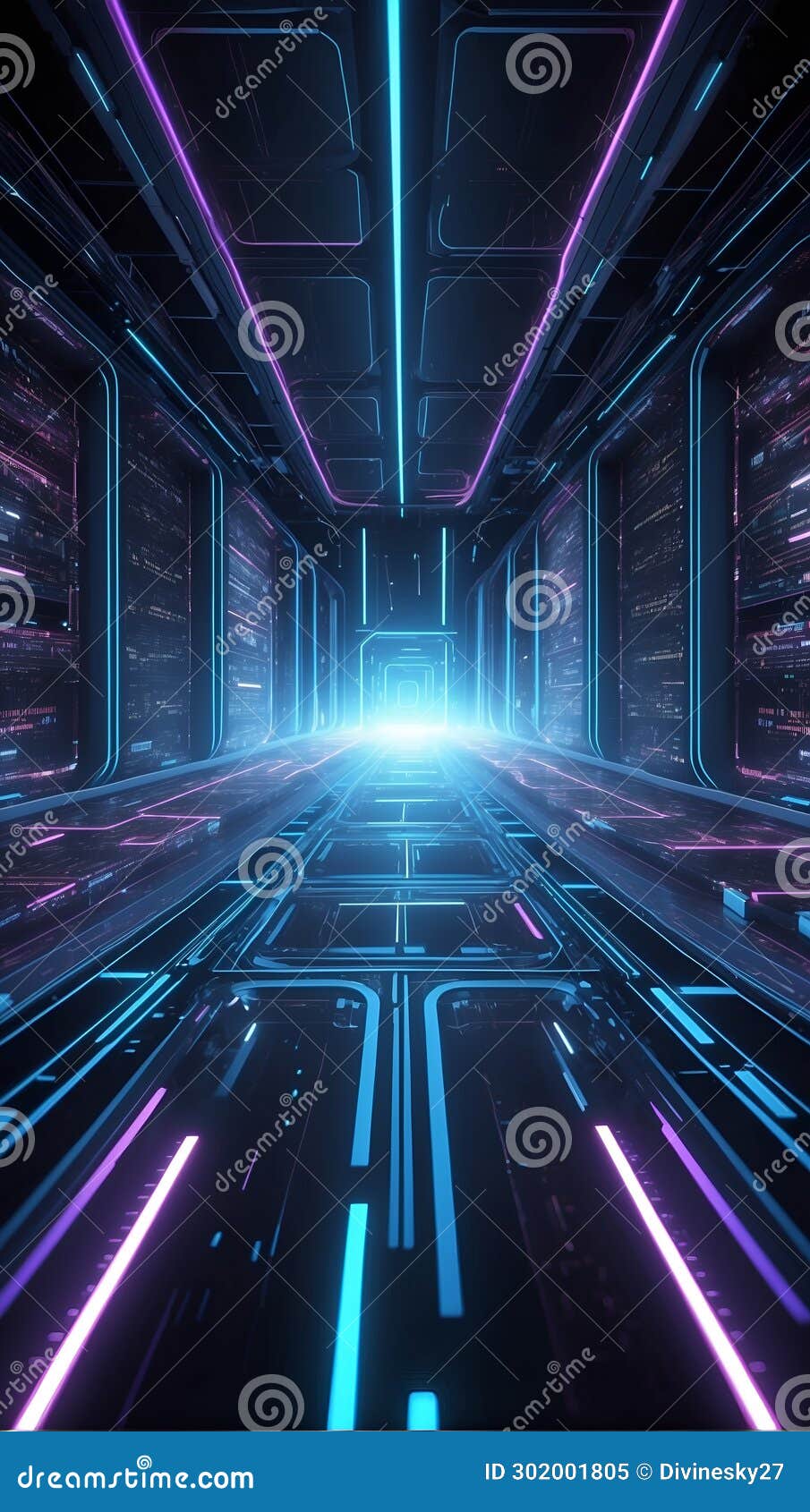 Ephemeral Elevation: QuantumQuotient S 3D Glimpse into Data S Tomorrow ... Ephemeral Elevation: QuantumQuotient S 3D Glimpse into Data S Tomorrow ...