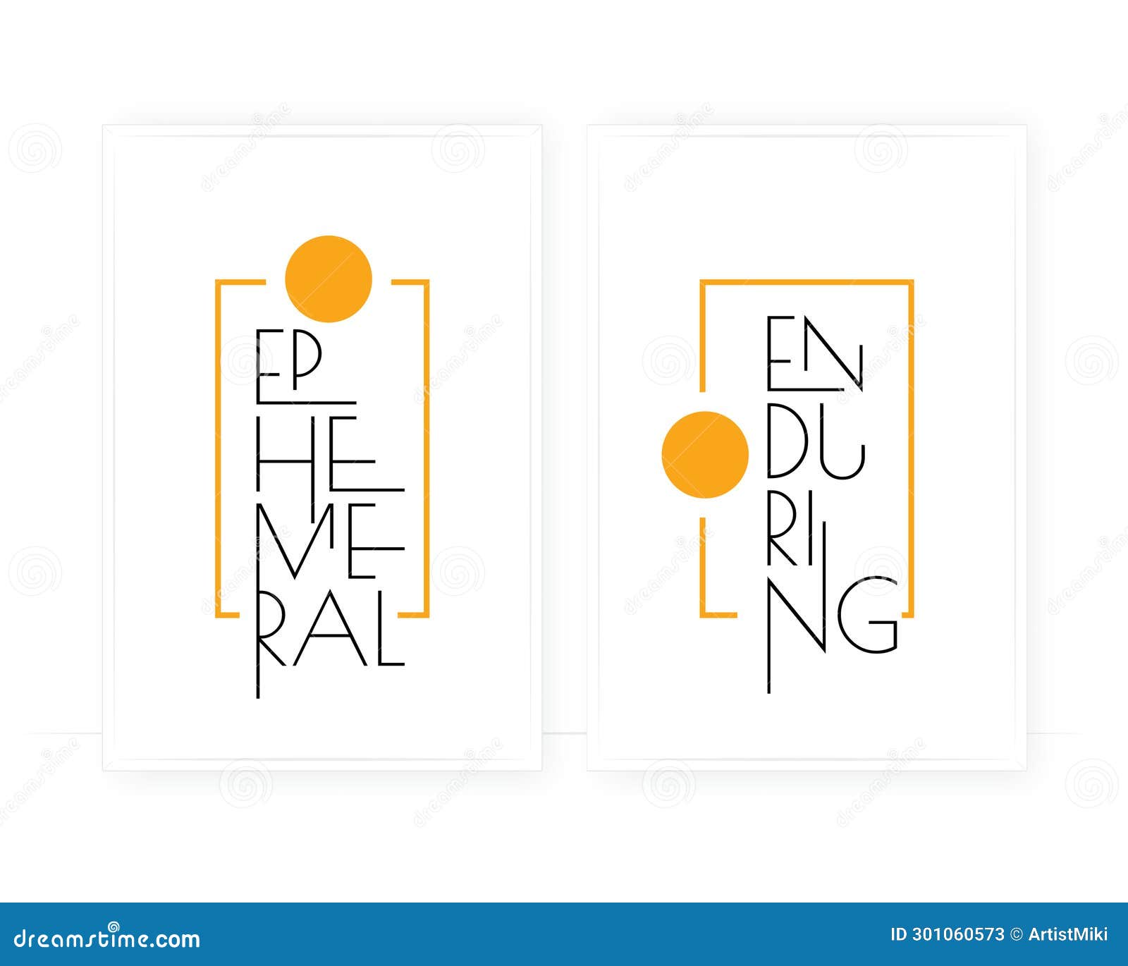 Ephemeral Cartoons, Illustrations & Vector Stock Images - 20552 ...