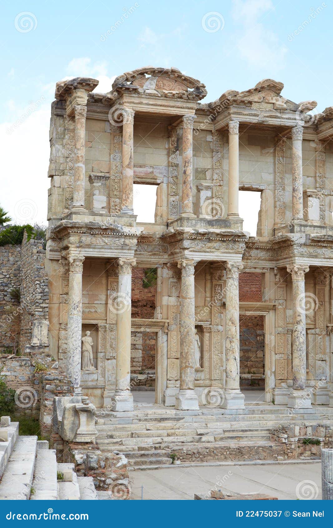 Broken Greek Statues Stock Photos - Free & Royalty-Free Stock Photos ...