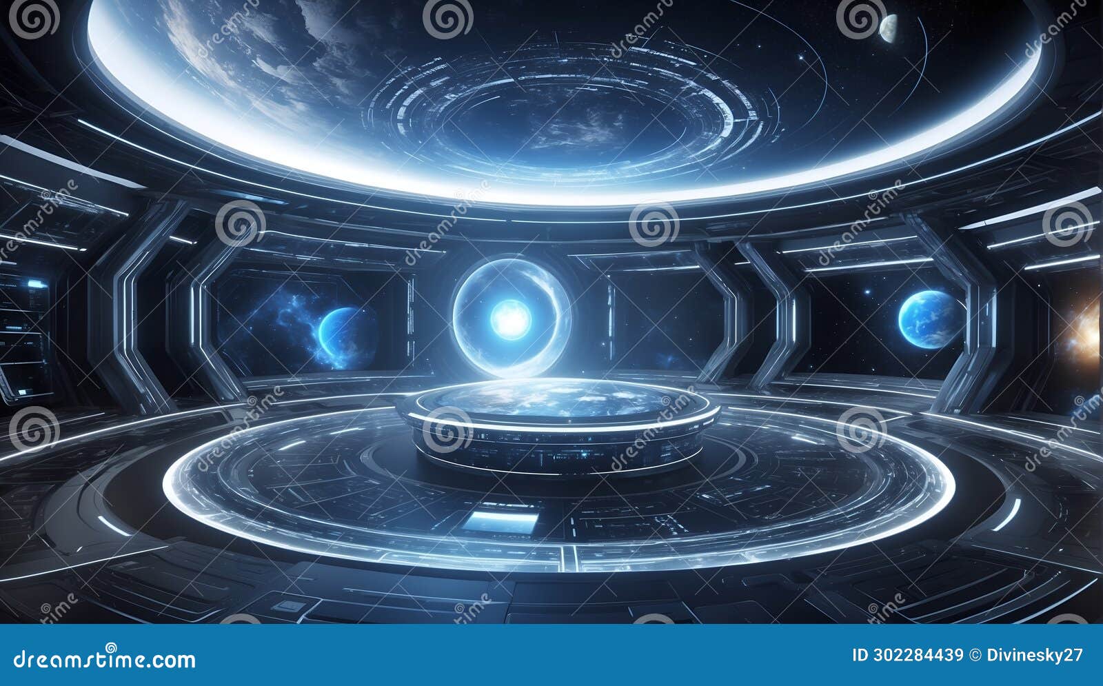 Epic Data Exploration: QuantumQuotient S Odyssey Unleashed. AI Generate ...