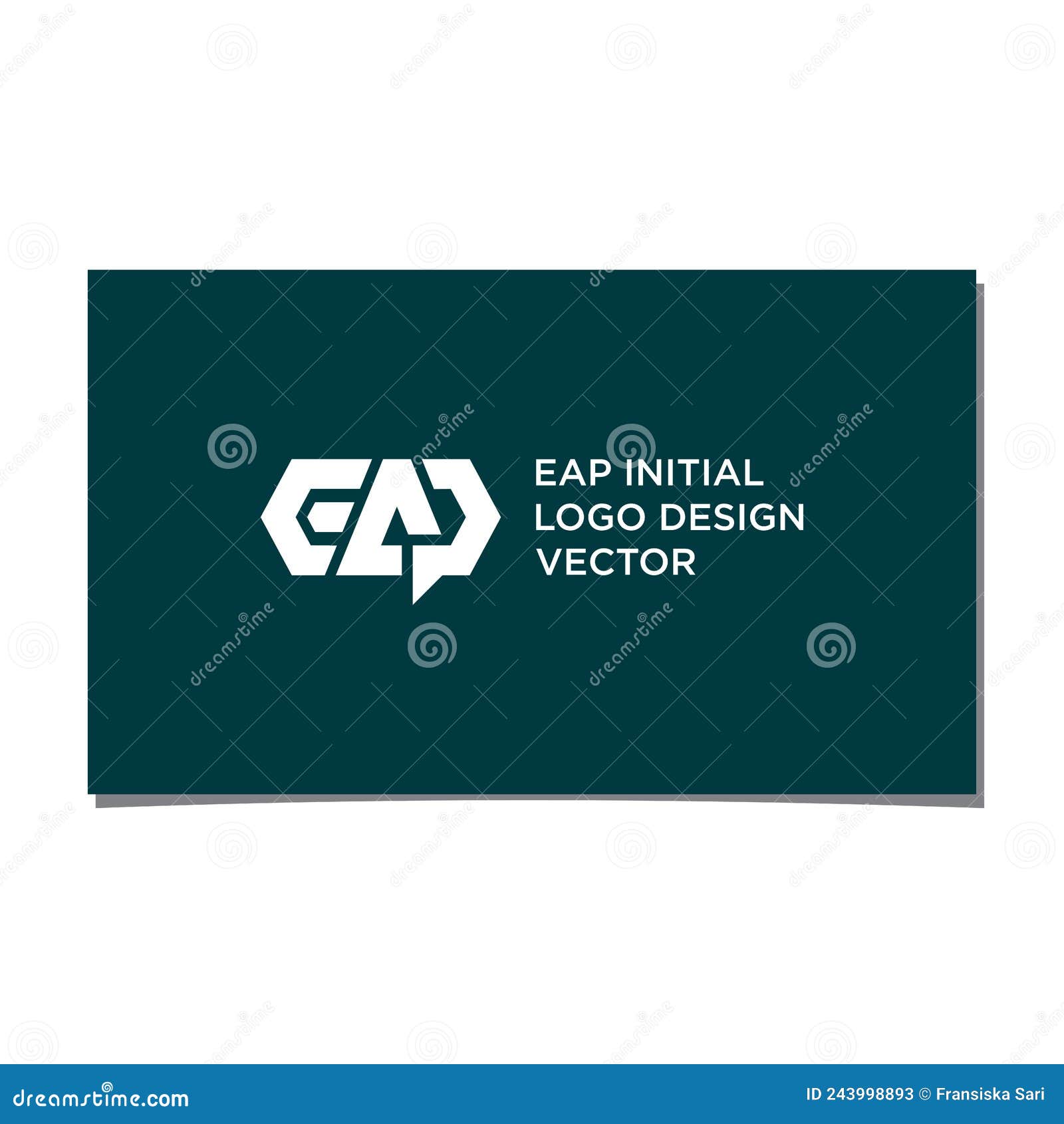 Eap Cartoons, Illustrations & Vector Stock Images - 118 Pictures to ...