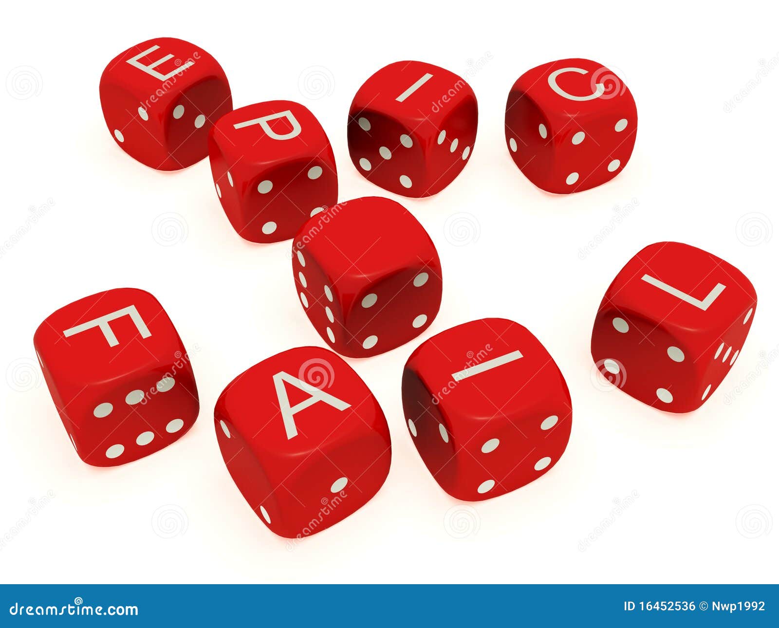 Epic Fail Rubber Stamp Vector Illustration | CartoonDealer.com #82569818