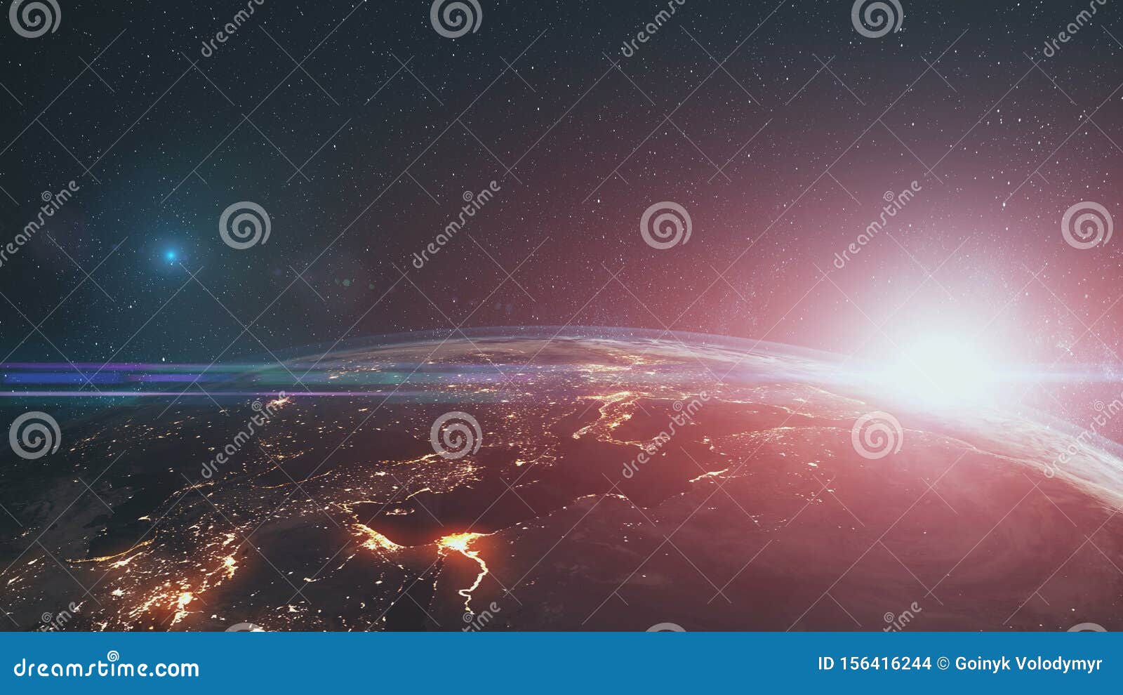 Epic Cosmos Stock Illustrations – 132 Epic Cosmos Stock Illustrations ...