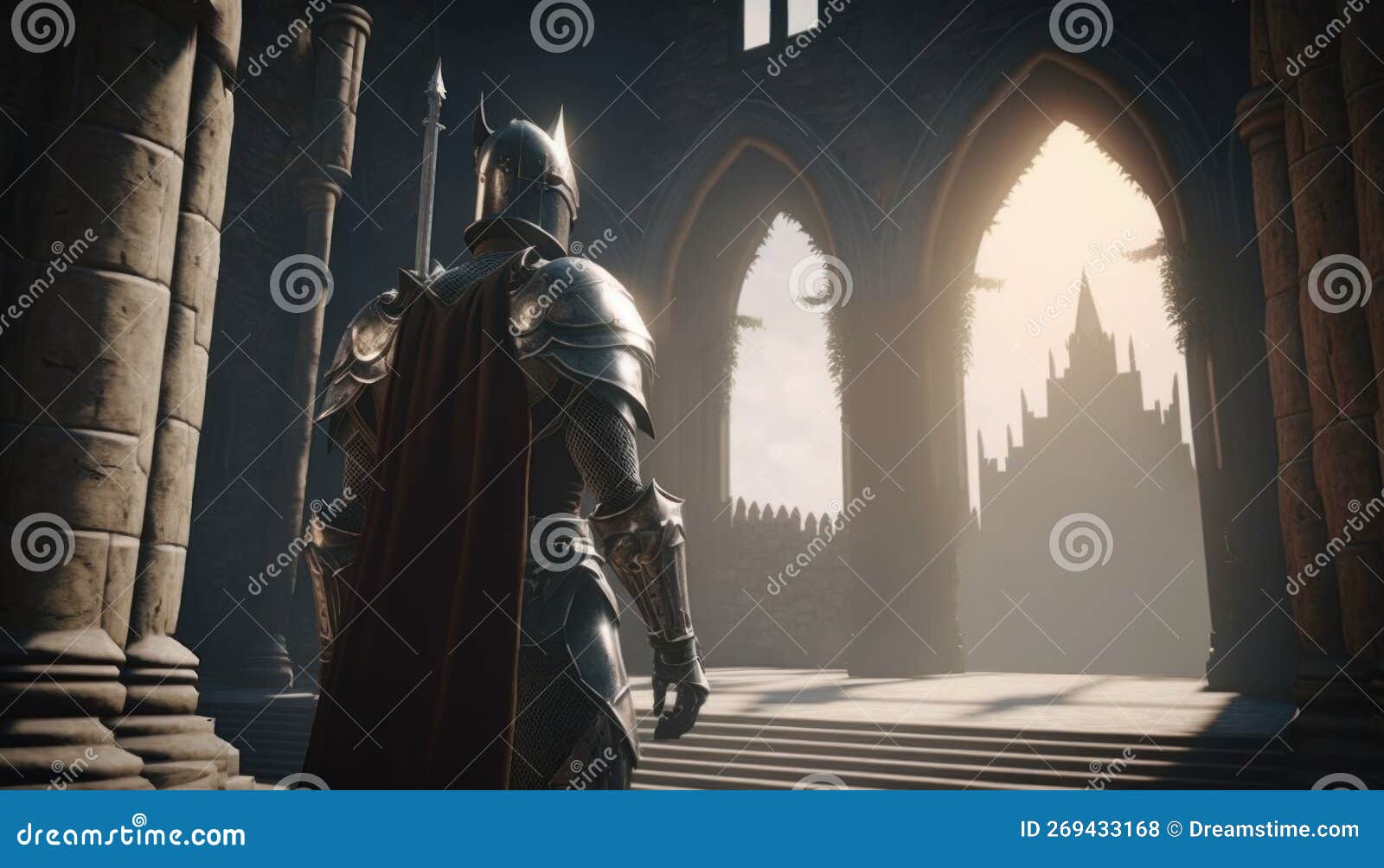 Epic And Tragic Story Arcs Of The Knight, From Their Rise And Fall, To ... Epic And Tragic Story Arcs Of The Knight, From Their Rise And Fall, To ...