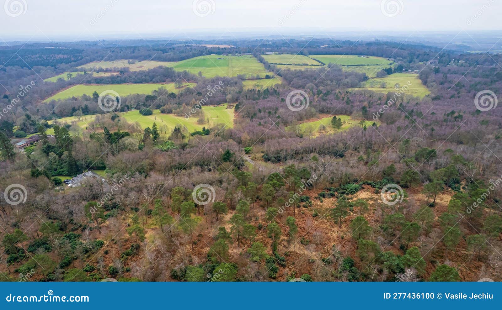 An Epic View Of The Mountains Around Lake O`Hara In Yoho National Park ...