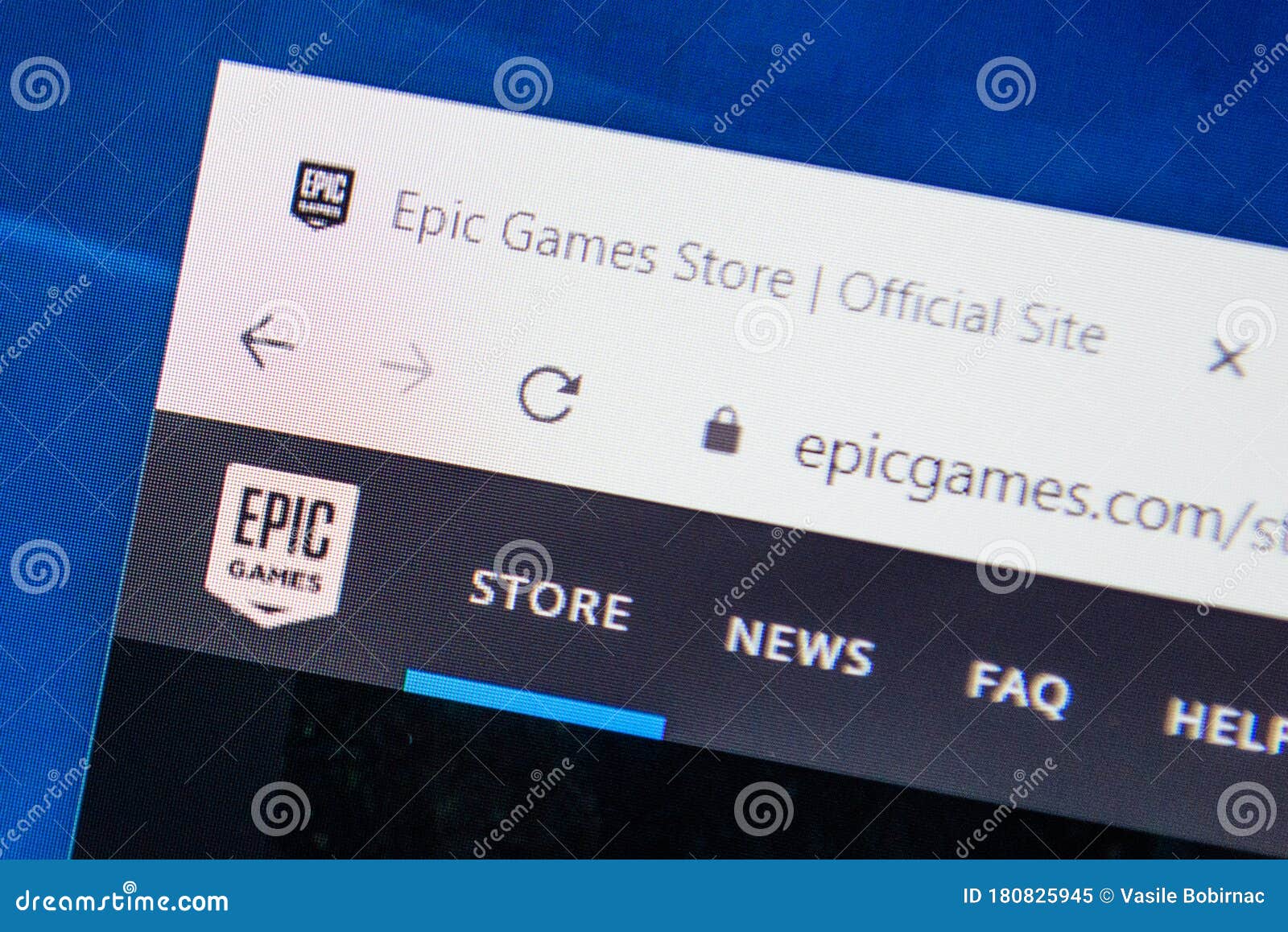 Epicgames Stock Photos - Free & Royalty-Free Stock Photos from Dreamstime