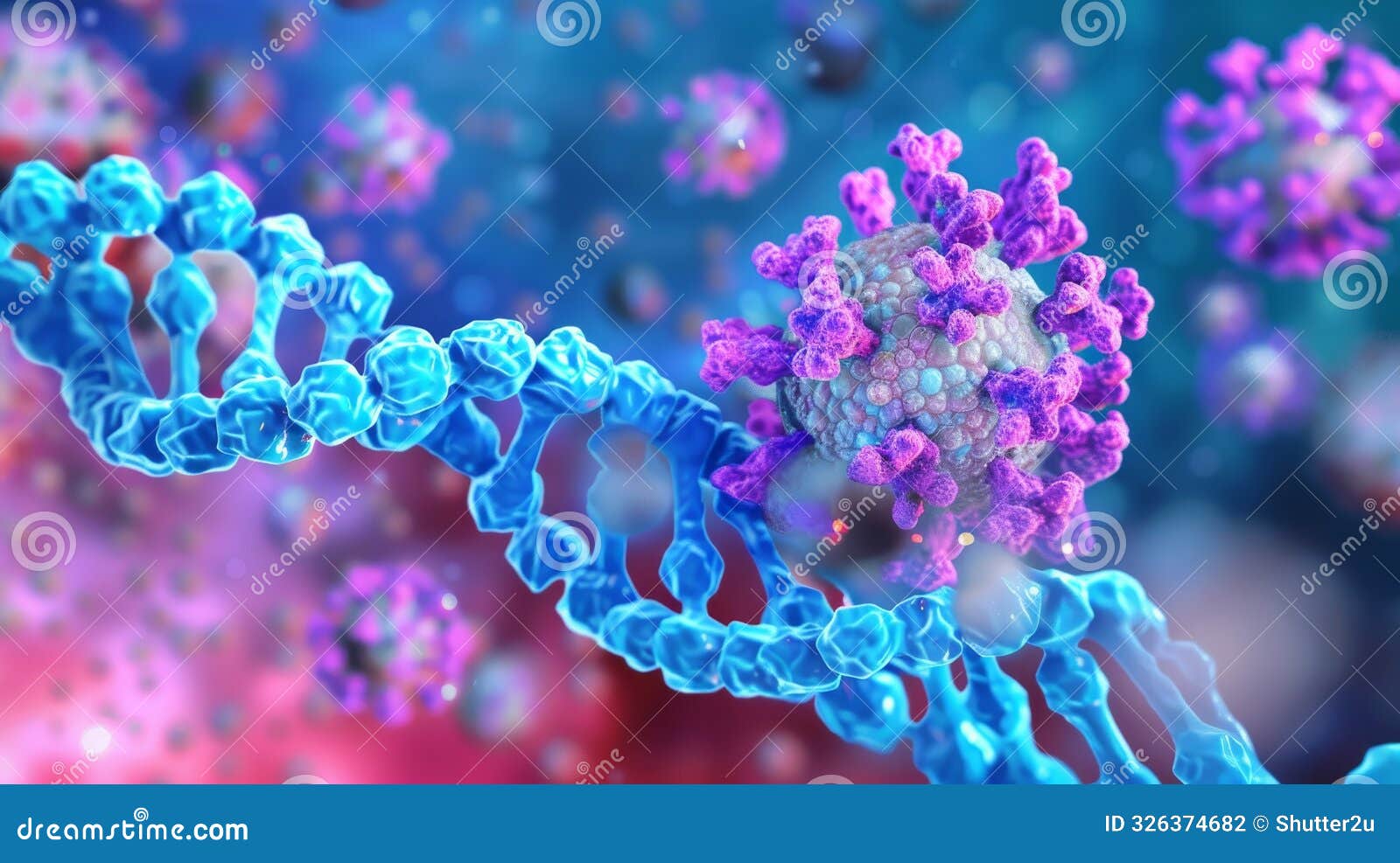 Epigenetic Technology for Early Identification of Chronic Diseases ...
