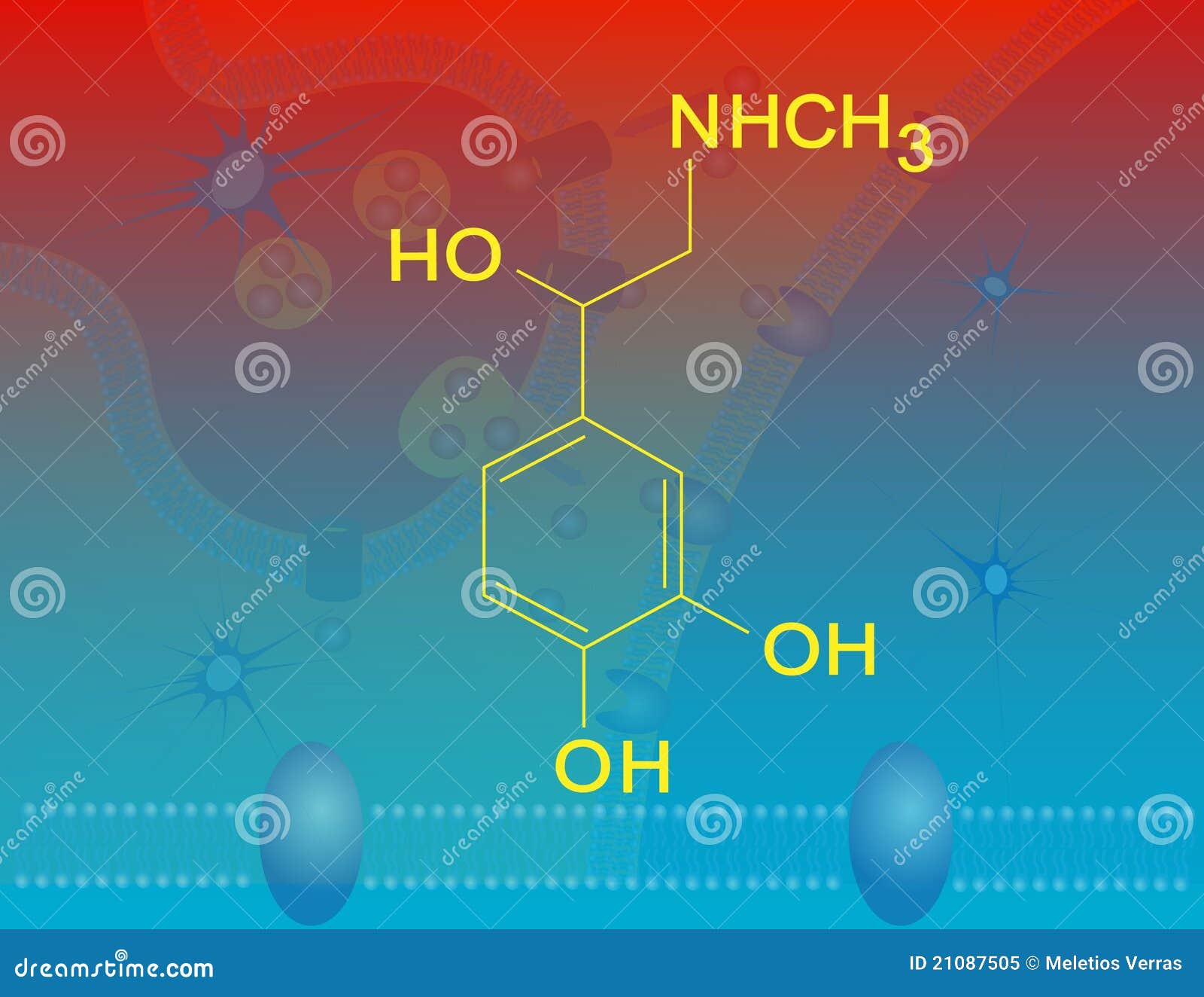 Epinephrine Cartoons, Illustrations & Vector Stock Images - 580 ...